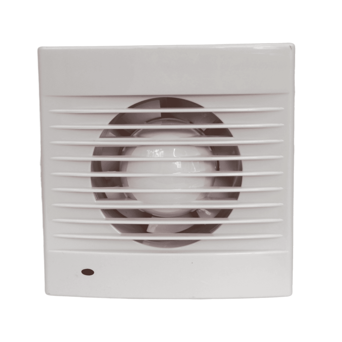 Extractor de Aire 5 Pulgadas 16W Blanco Stanford | Ferrelectrica ...