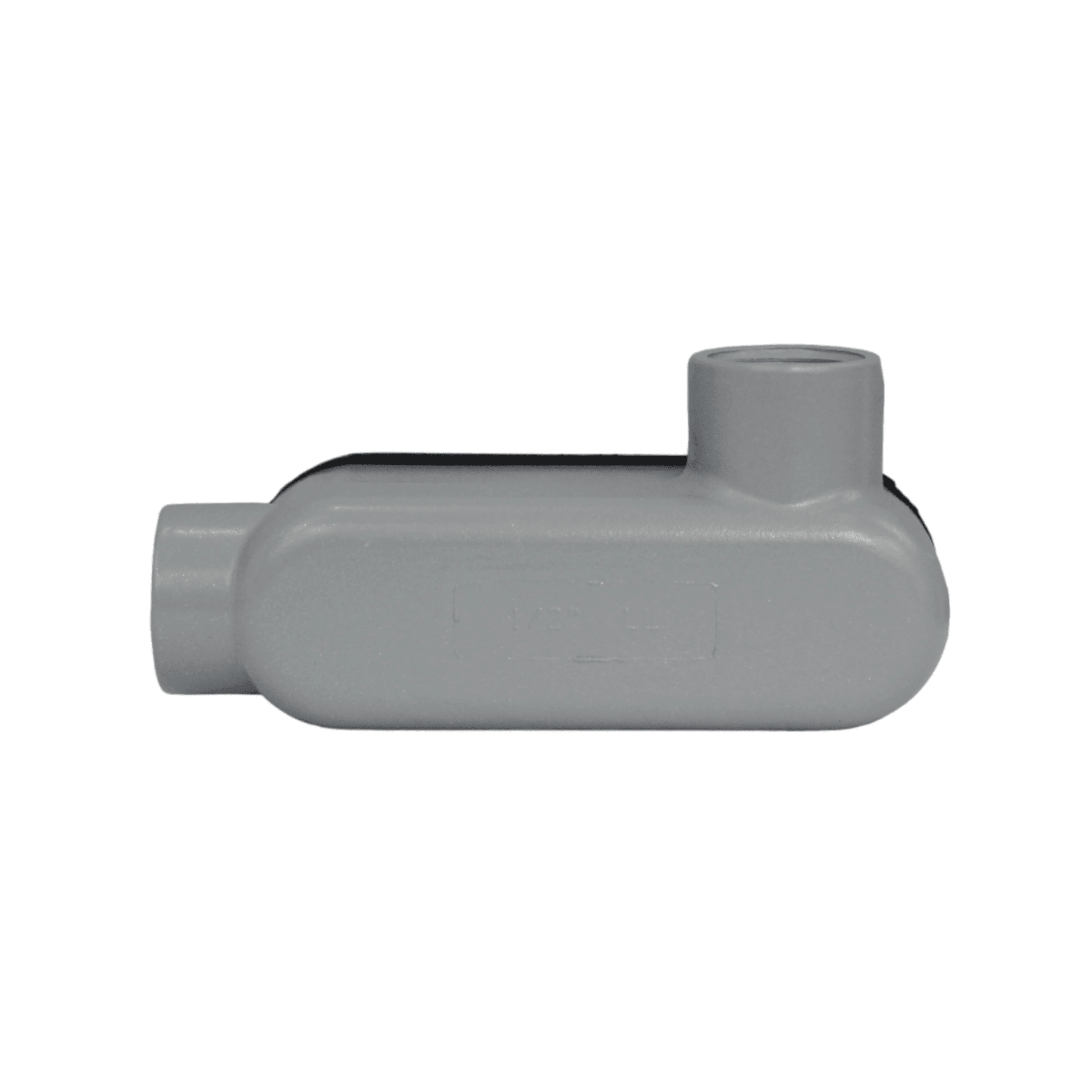 Condulet Tipo LL 20MM Stanford | Ferrelectrica Materiales Electricos