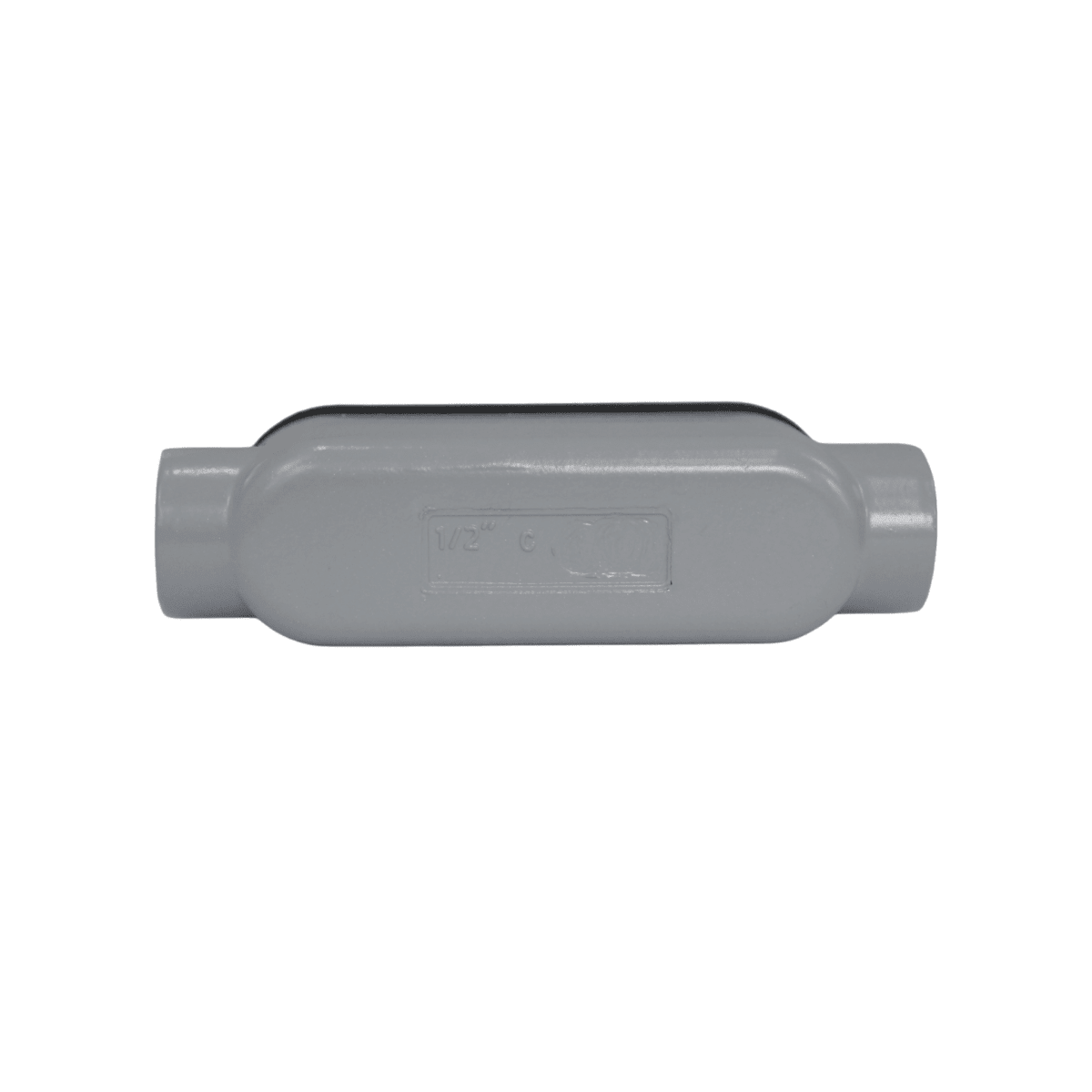 Condulet Tipo C 20MM Stanford | Ferrelectrica Materiales Electricos