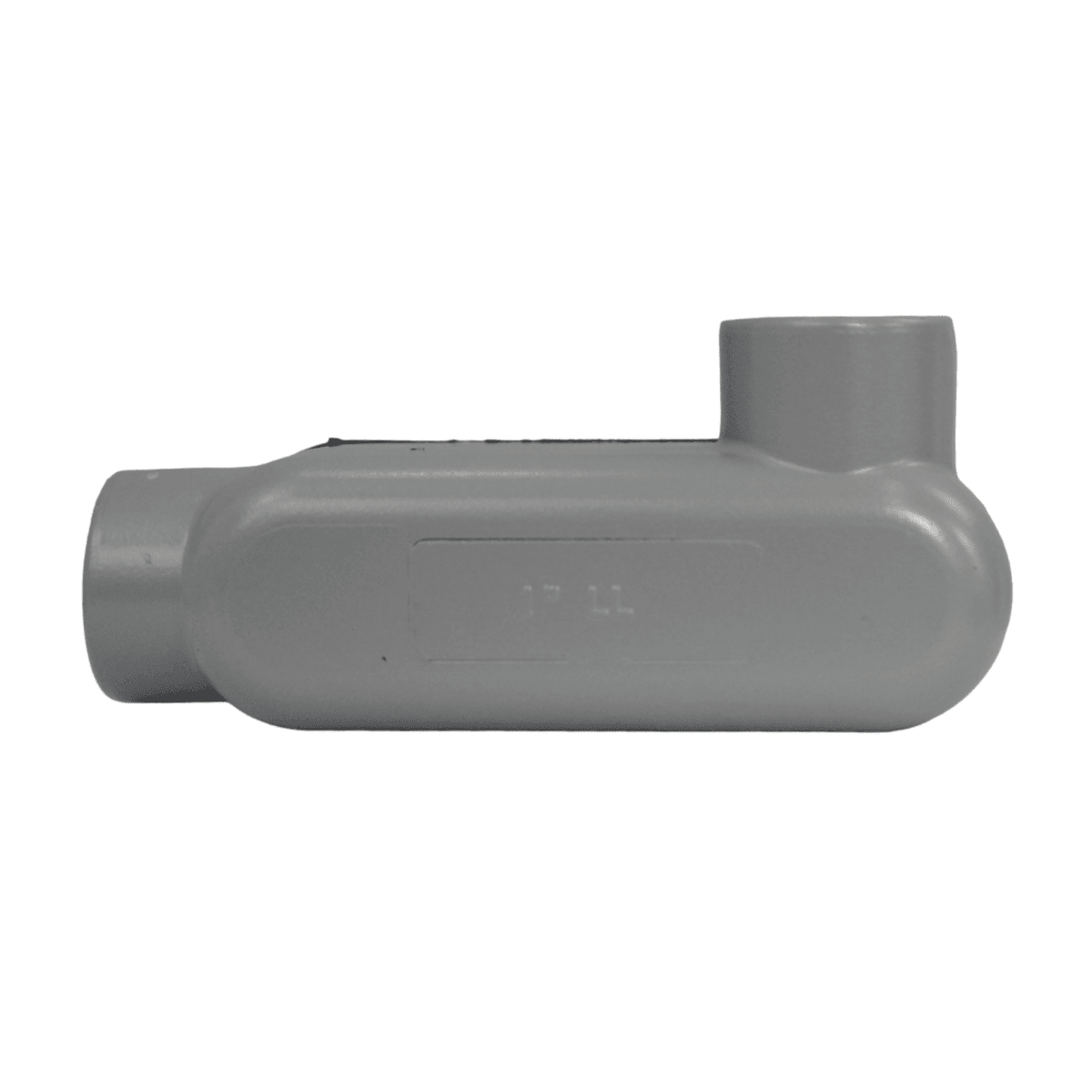 Condulet Tipo LL 32MM Stanford | Ferrelectrica Materiales Electricos