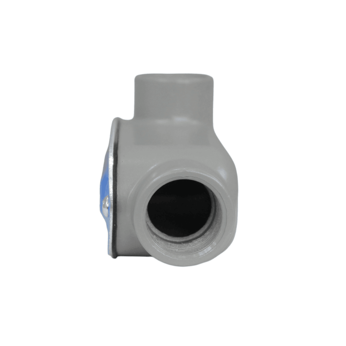 Condulet Tipo LL 25MM Stanford | Ferrelectrica Materiales Electricos