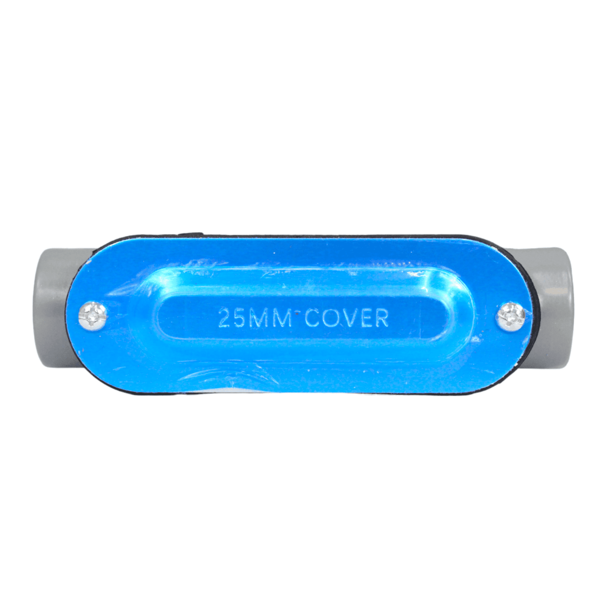 Condulet Tipo C 25MM Stanford | Ferrelectrica Materiales Electricos