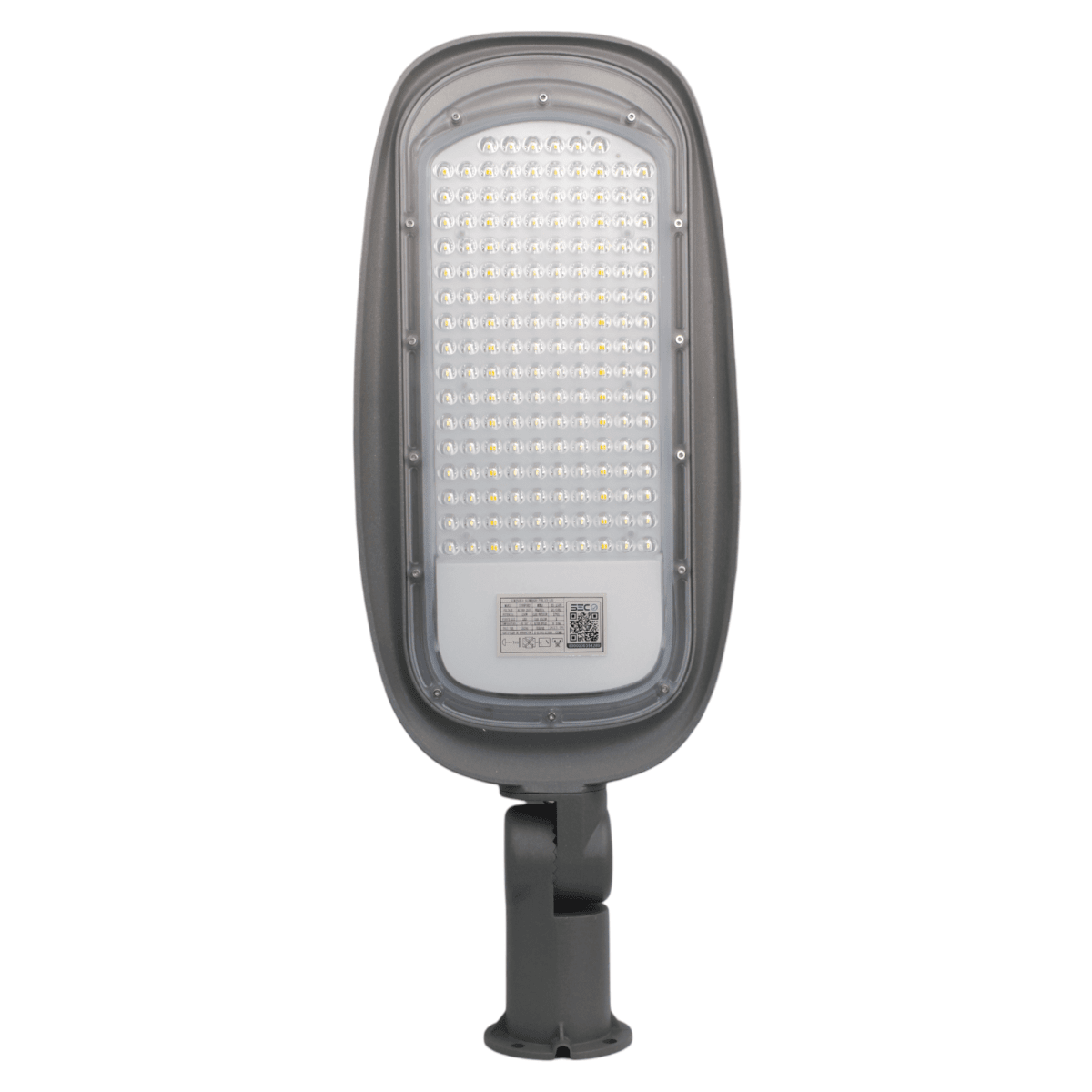Luminaria Publica LED 150W IP65 16500LM 30.000H | Ferrelectrica ...