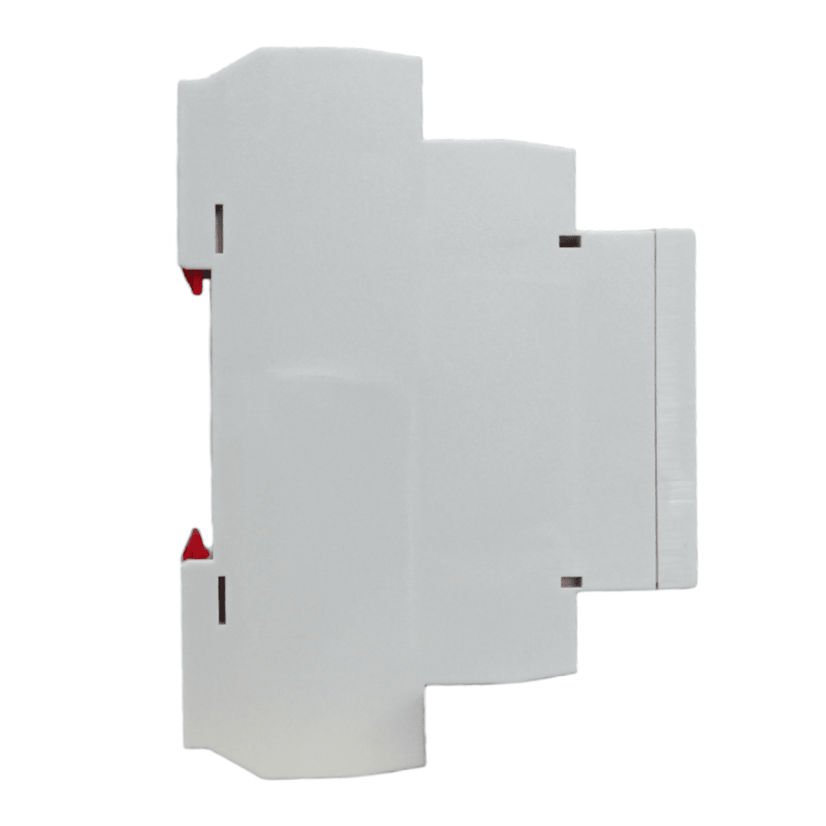 Relé De Alternancia YCT8-S2 2NO 2NC 0.1-100dias 16A 230V CNC ...