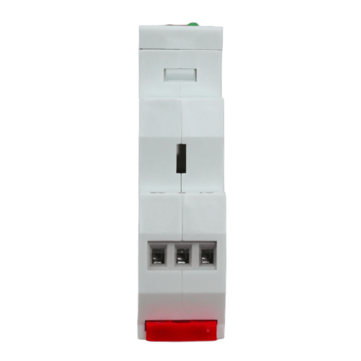 Relé De Alternancia YCT8-S2 2NO 2NC 0.1-100dias 16A 230V CNC ...