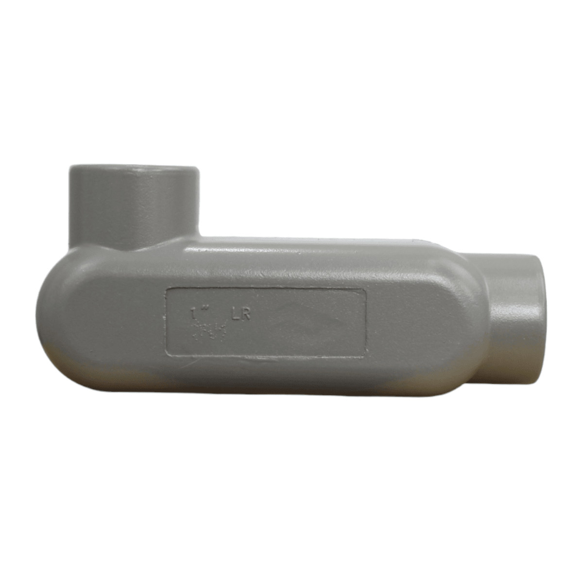 Condulet Tipo LR 32MM Stanford | Ferrelectrica Materiales Electricos