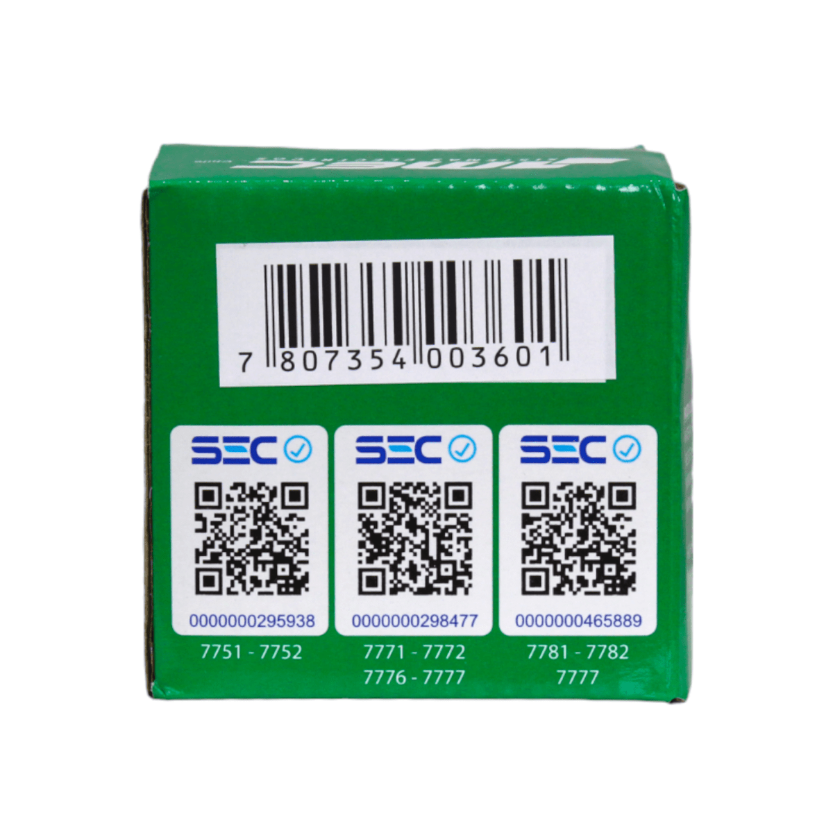 Hidrobox Interruptor 9/24 220v Ip55 Certificado Mec | Ferrelectrica ...