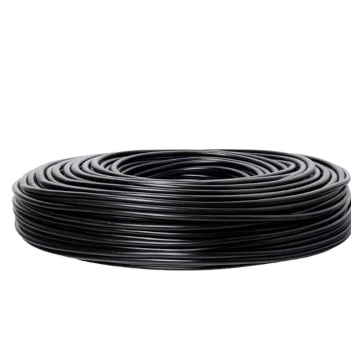 Cable RZ1-K 1x16mm Libre de Halógeno/XLPE 0.6/1KV x Mts 90 ...