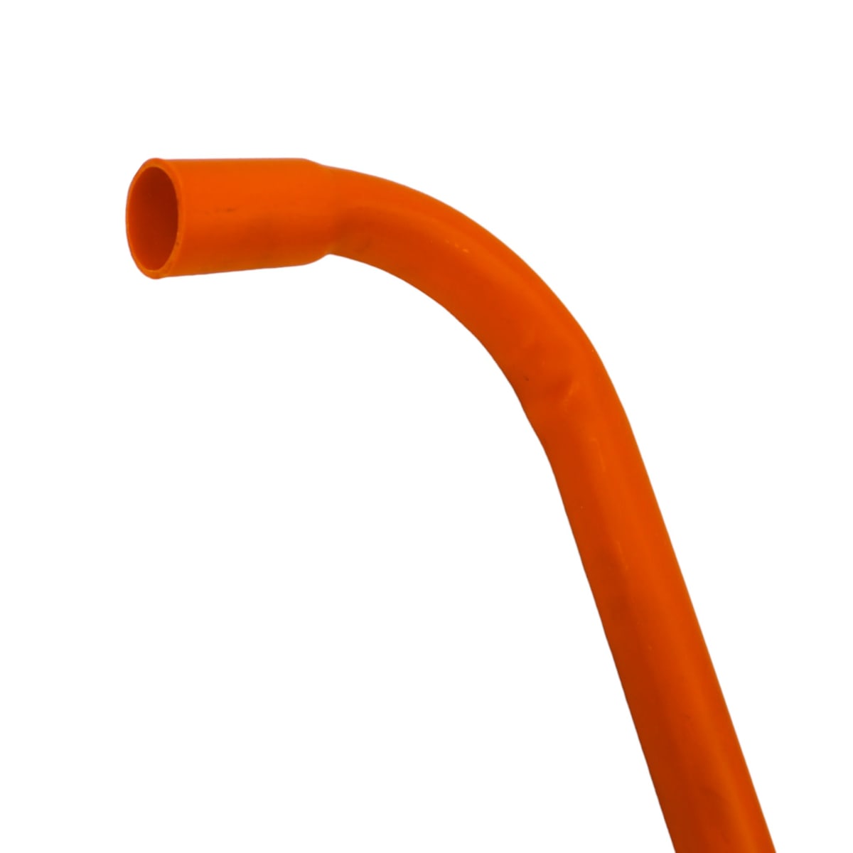 Curva Conduit Pvc Especial 20x90 (Rc) | Ferrelectrica Materiales Electricos