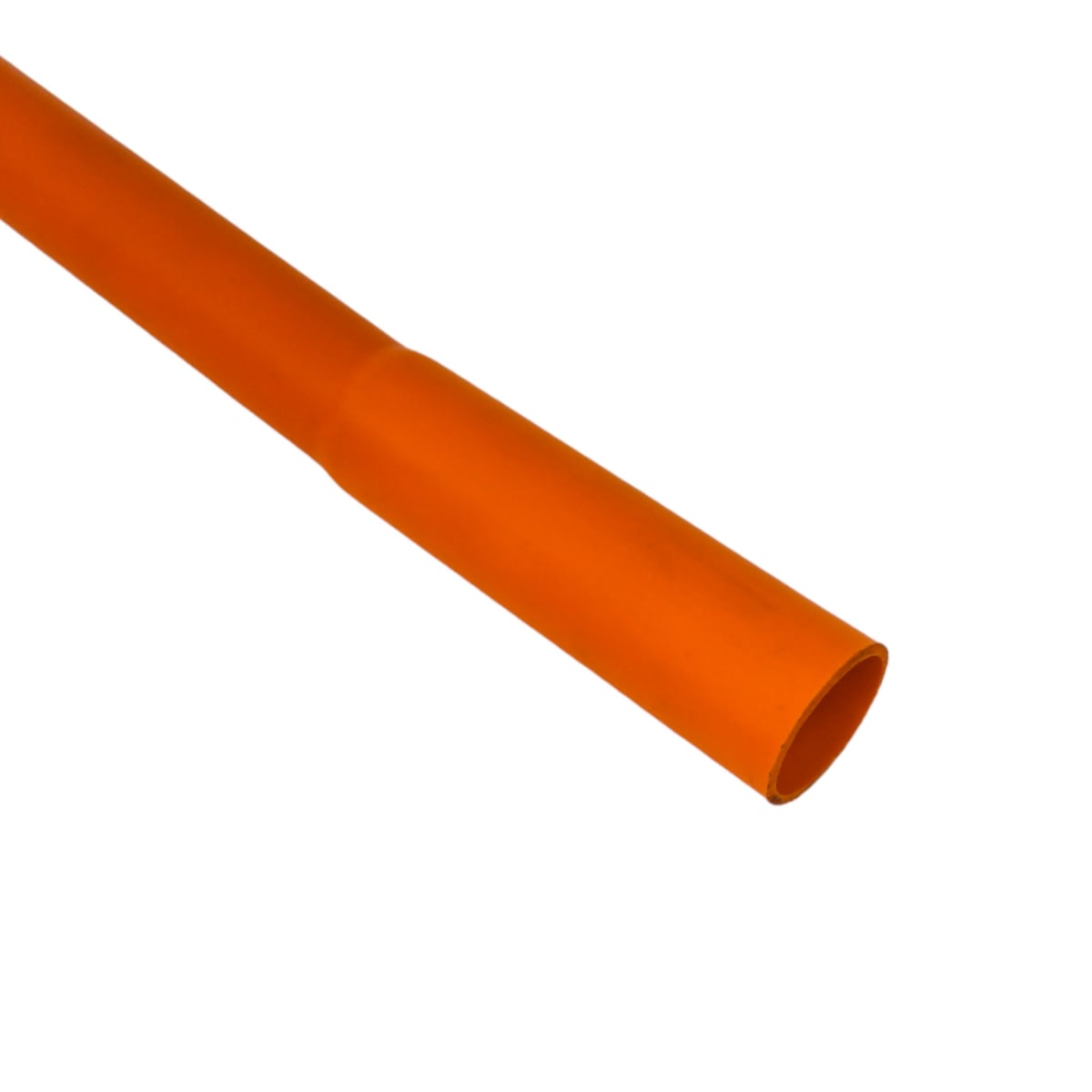 Curva Conduit Pvc Especial 20x90 (Rl) | Ferrelectrica Materiales Electricos