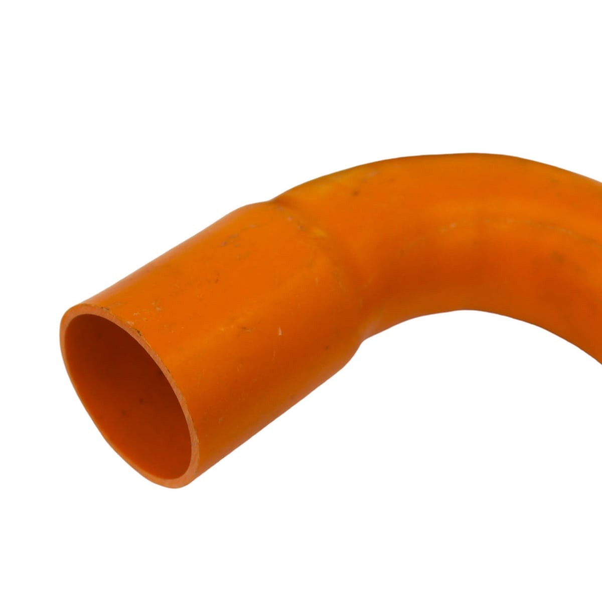 Condulet Conduit Pvc 110mm | Ferrelectrica Materiales Electricos