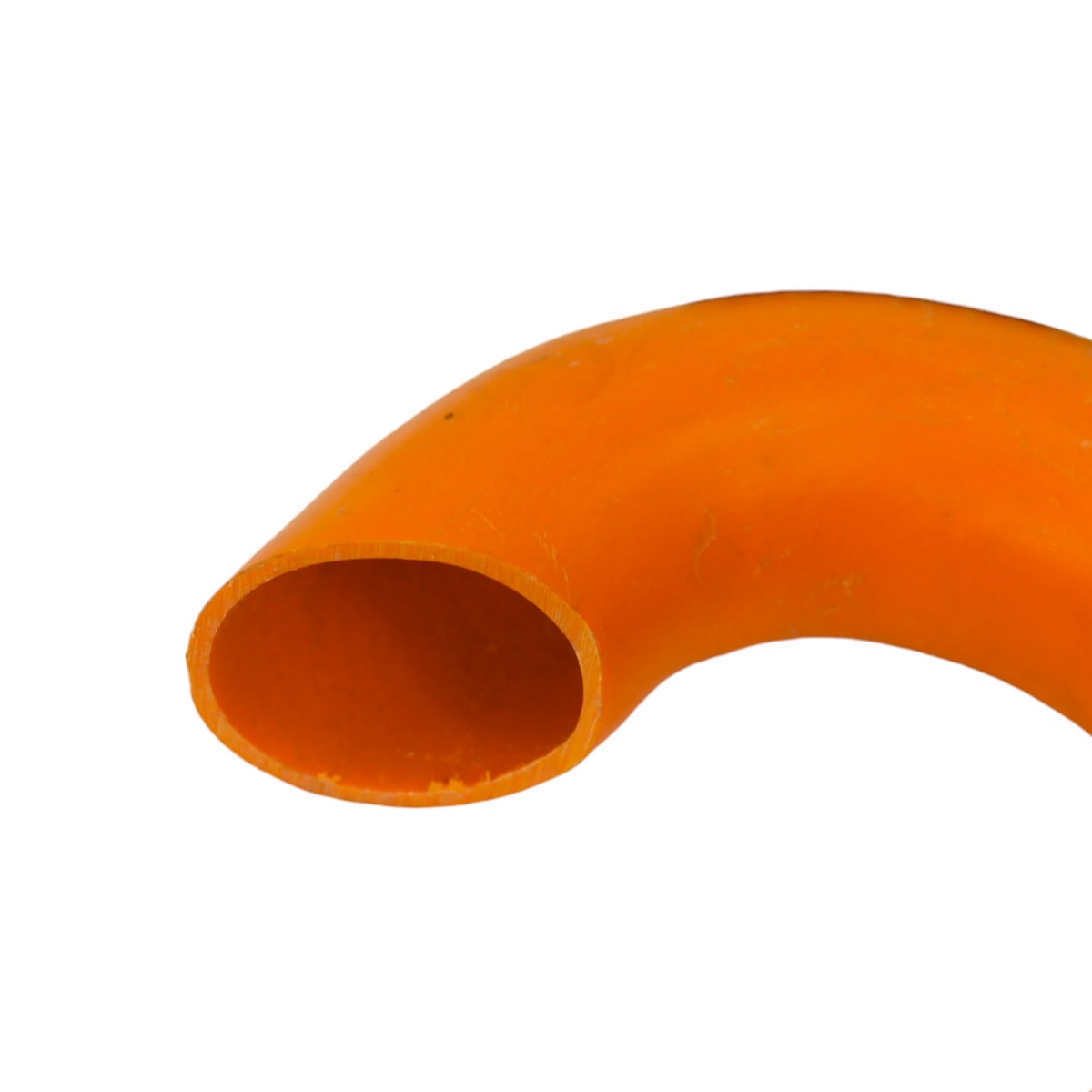 Condulet Conduit Pvc 110mm | Ferrelectrica Materiales Electricos