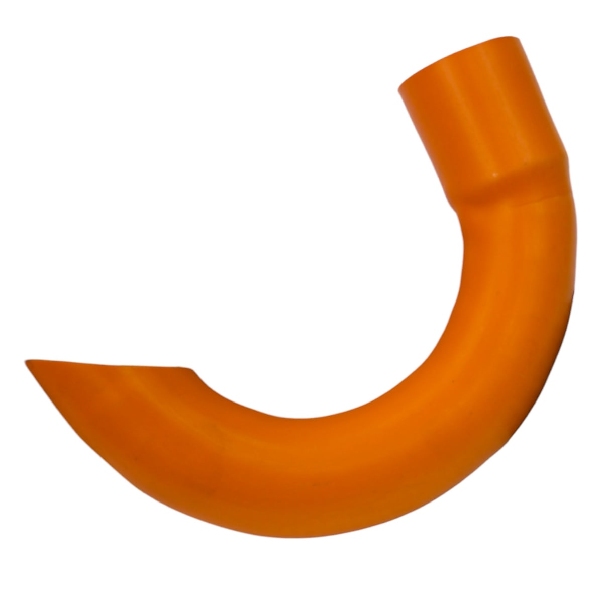 Condulet Conduit Pvc 110mm | Ferrelectrica Materiales Electricos