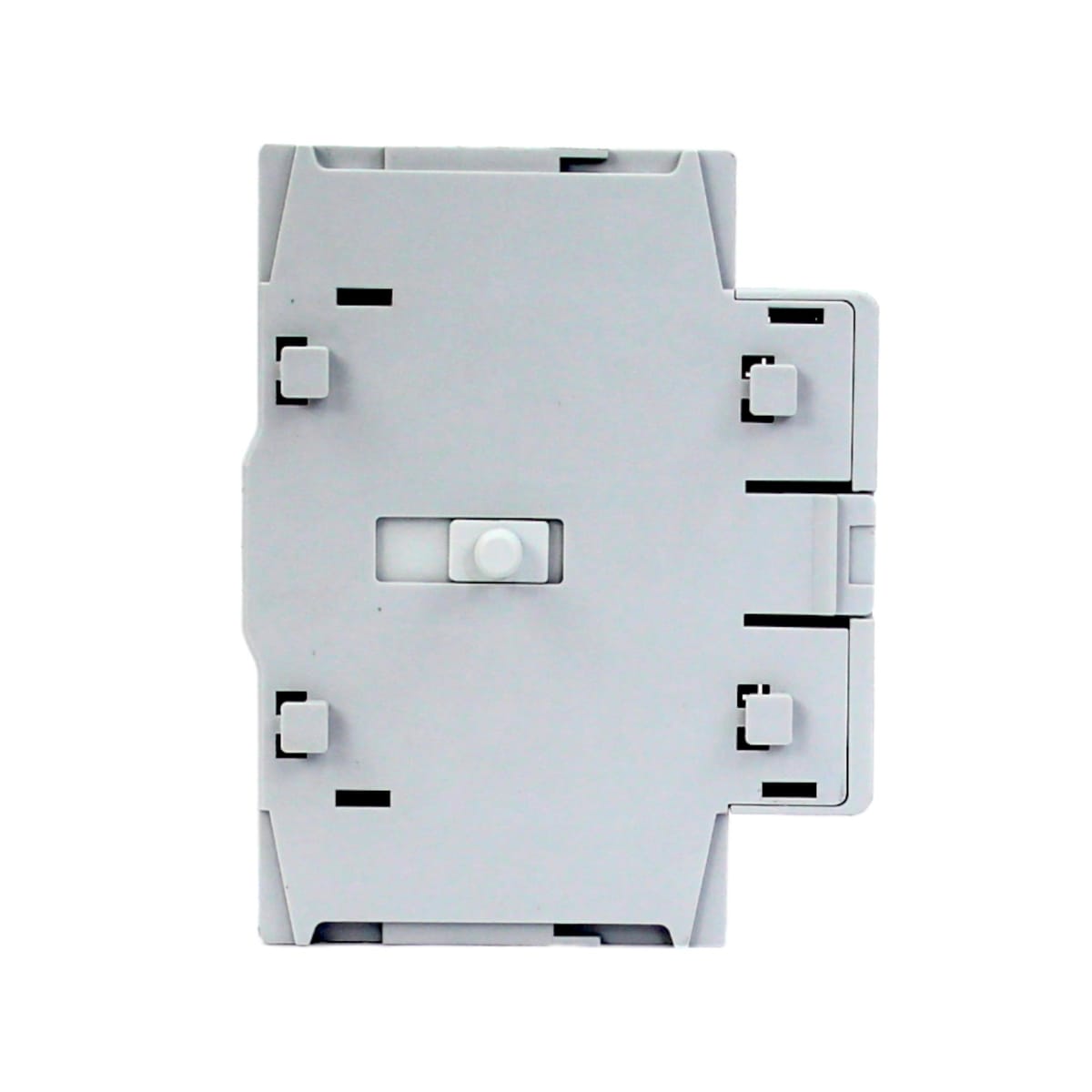 4to Polo Para Seccionador 40A (NF2-40PS) Chint | Ferrelectrica ...