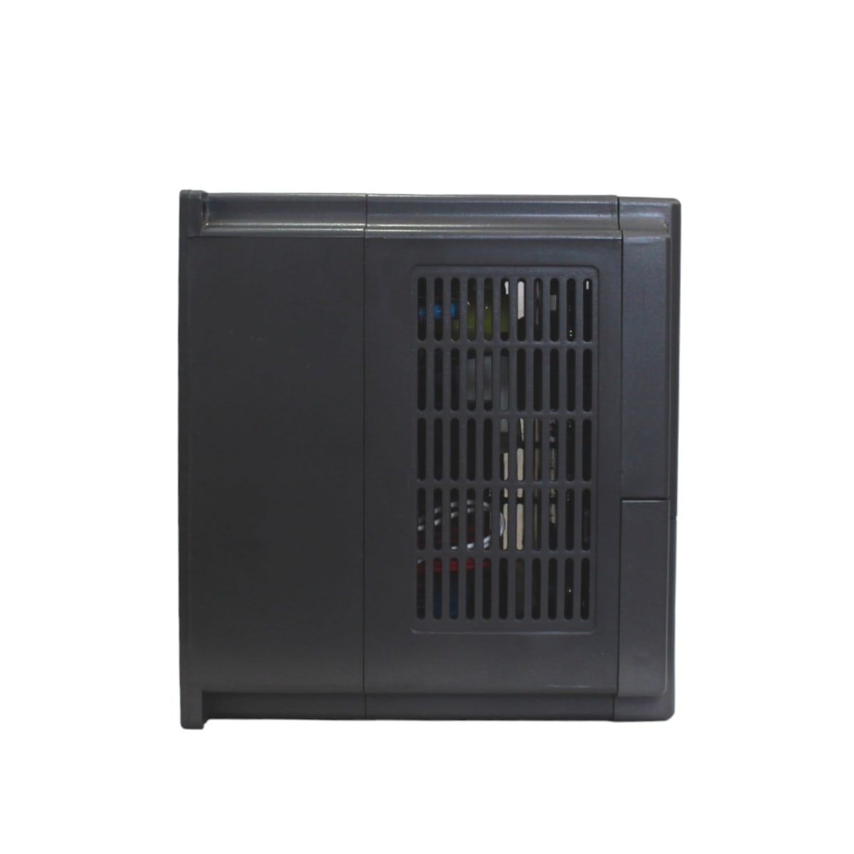 Variador de frecuencia 380V 1.5KW (2HP) YCB1-4T0015G CNC | Ferrelectrica Materiales Electricos