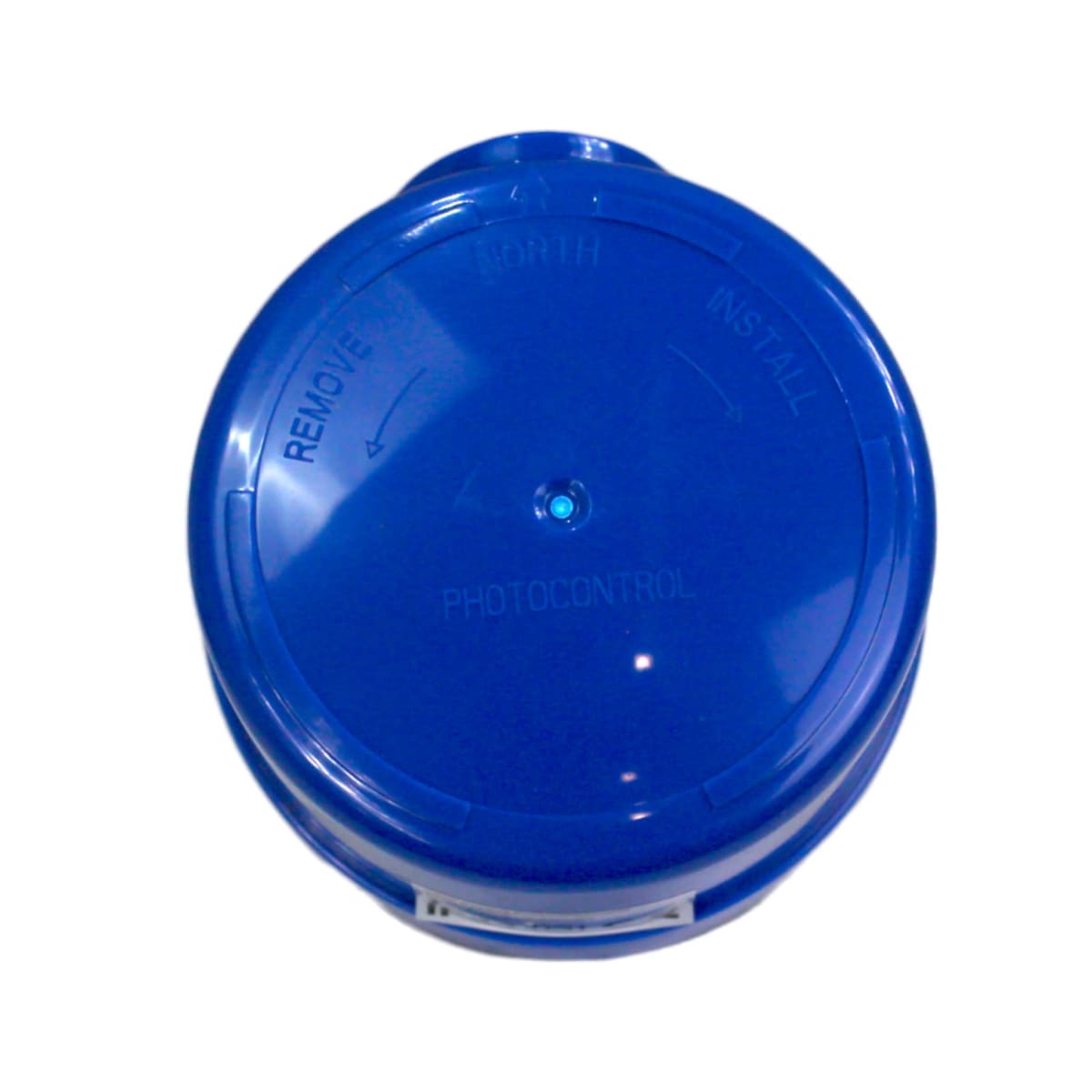 Fotocelda 10A 220/240VAC C/disipador Stanford | Ferrelectrica ...