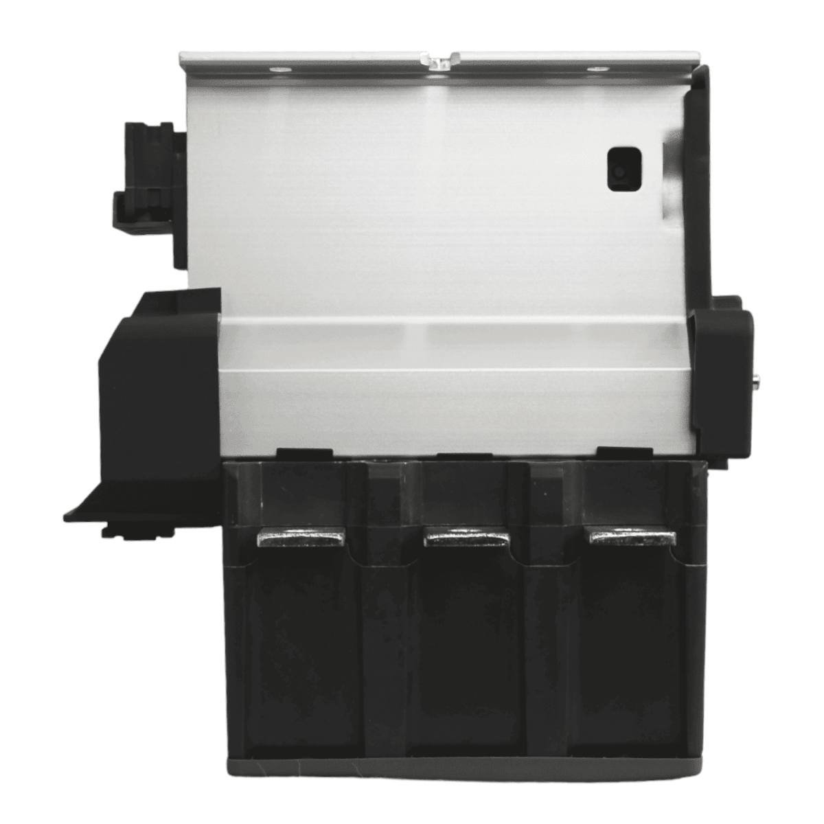 Contactor 3 Polos 300A 220v 50hz LC1E300M5 SCHNEIDER | Ferrelectrica SPA
