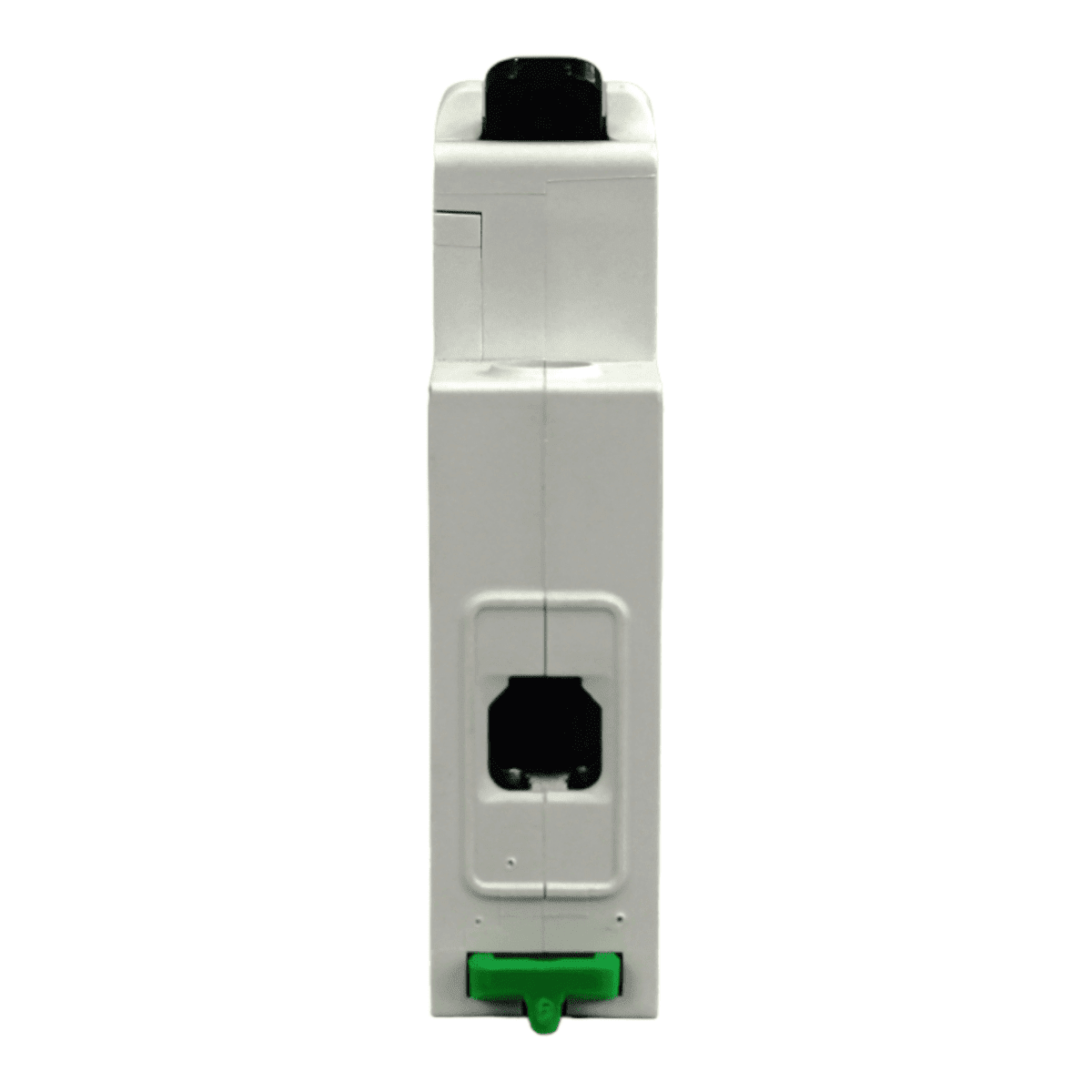 Automático 1x6A 6kA Curva C 230/400V Easy9 Schneider | Ferrelectrica Materiales Electricos