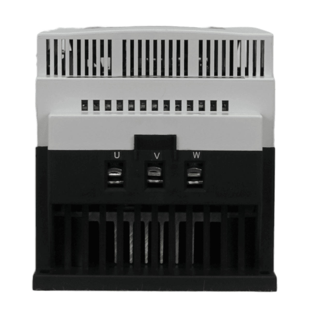 Partidor Suave YCQR2-7.5 380V 10HP (7.5KW) CNC | Ferrelectrica ...