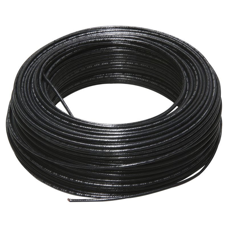 Cable Eva 1,5mm LH Evaflex (h07z1-k) 100 Mts | Ferrelectrica Materiales ...
