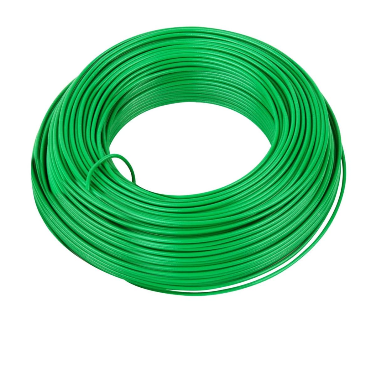 Cable Eva 2,5mm LH Evaflex (h07z1-k) 100 Mts | Ferrelectrica Materiales ...