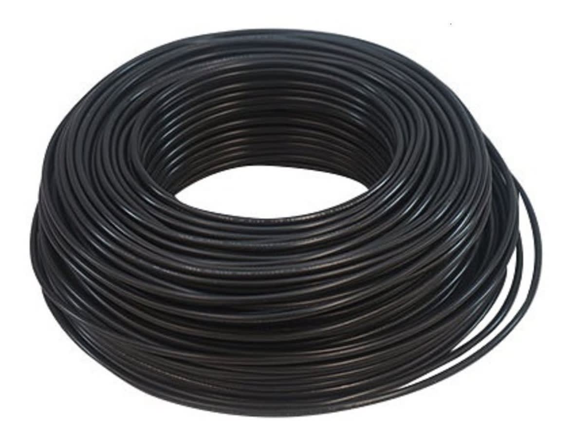Cable Eva 4mm LH Evaflex (h07z1-k) 100 Mts | Ferrelectrica Materiales ...