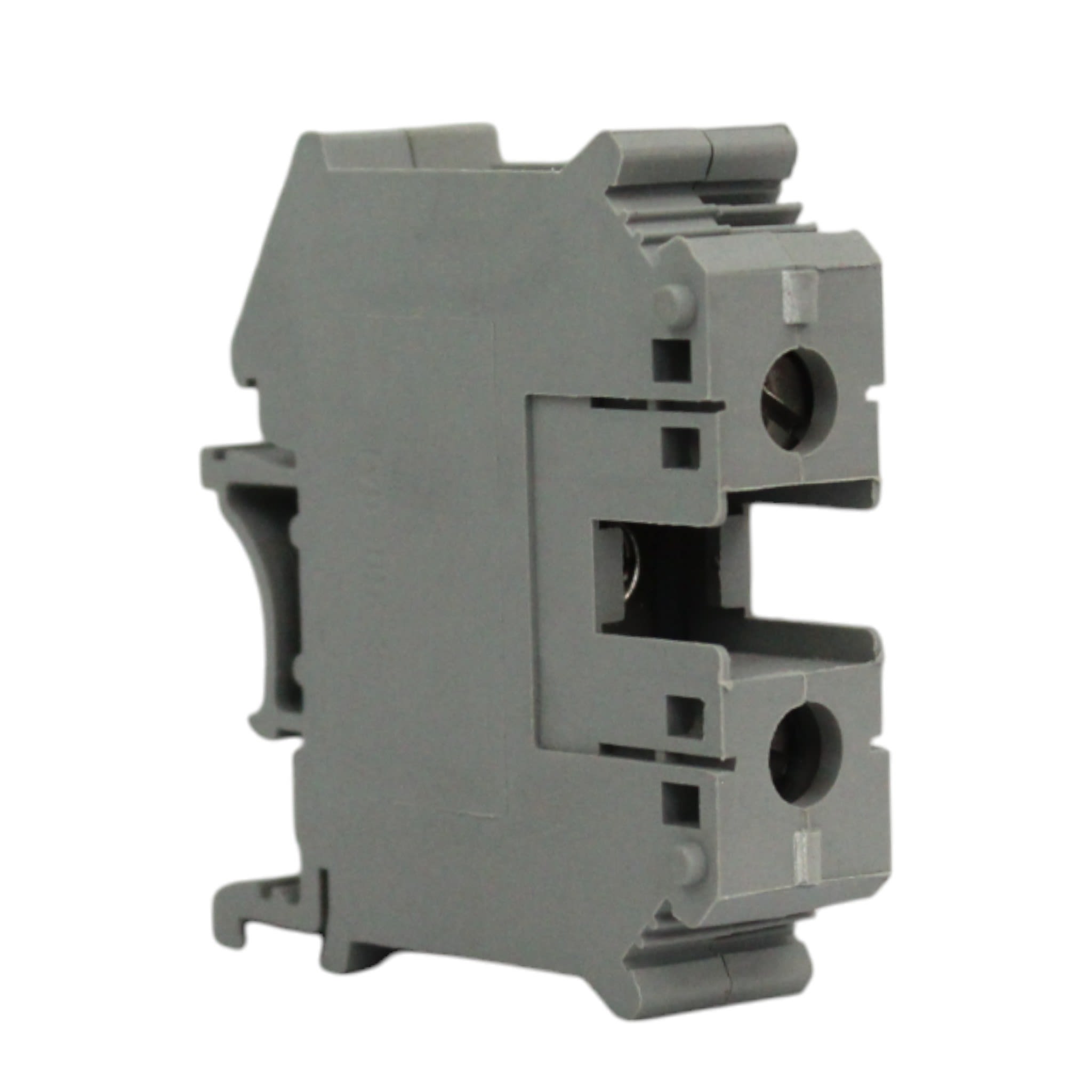 Borne de Conexión de 35MM2 150A 800V Stanford | Ferrelectrica ...