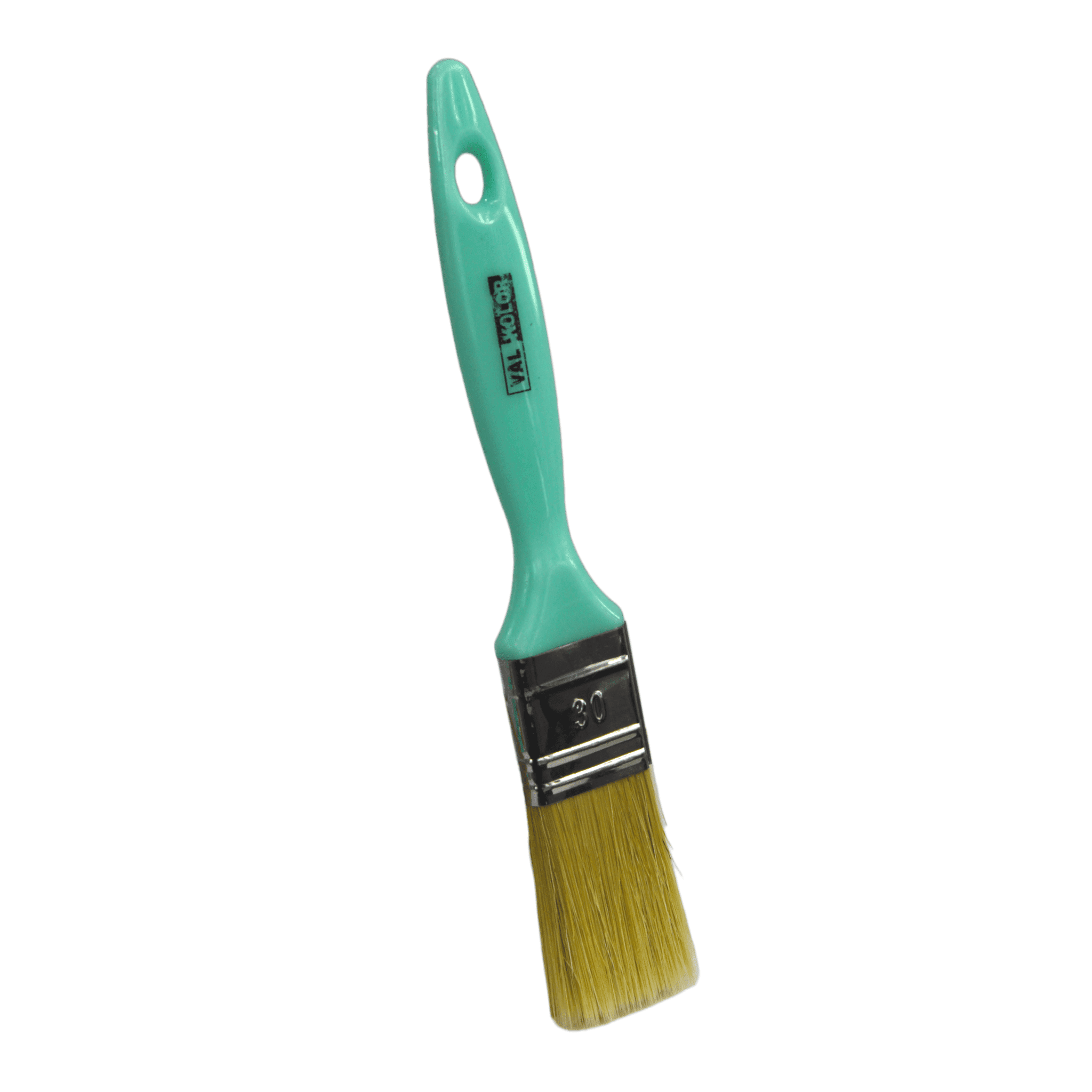 Brocha Profesional Valkolor 1 | Ferrelectrica Materiales Electricos