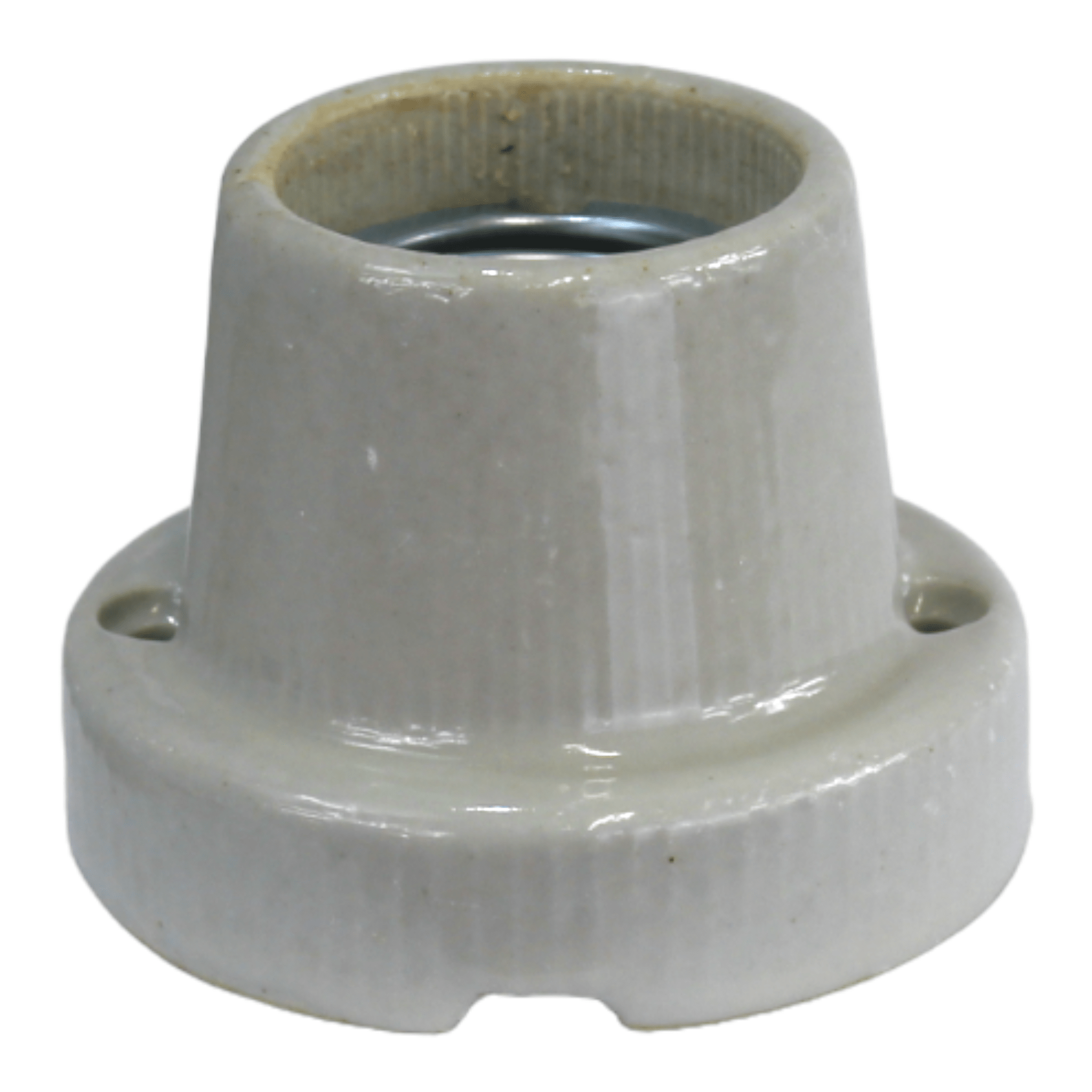 Portalampara Losa e27 220V Stanford | Ferrelectrica SPA