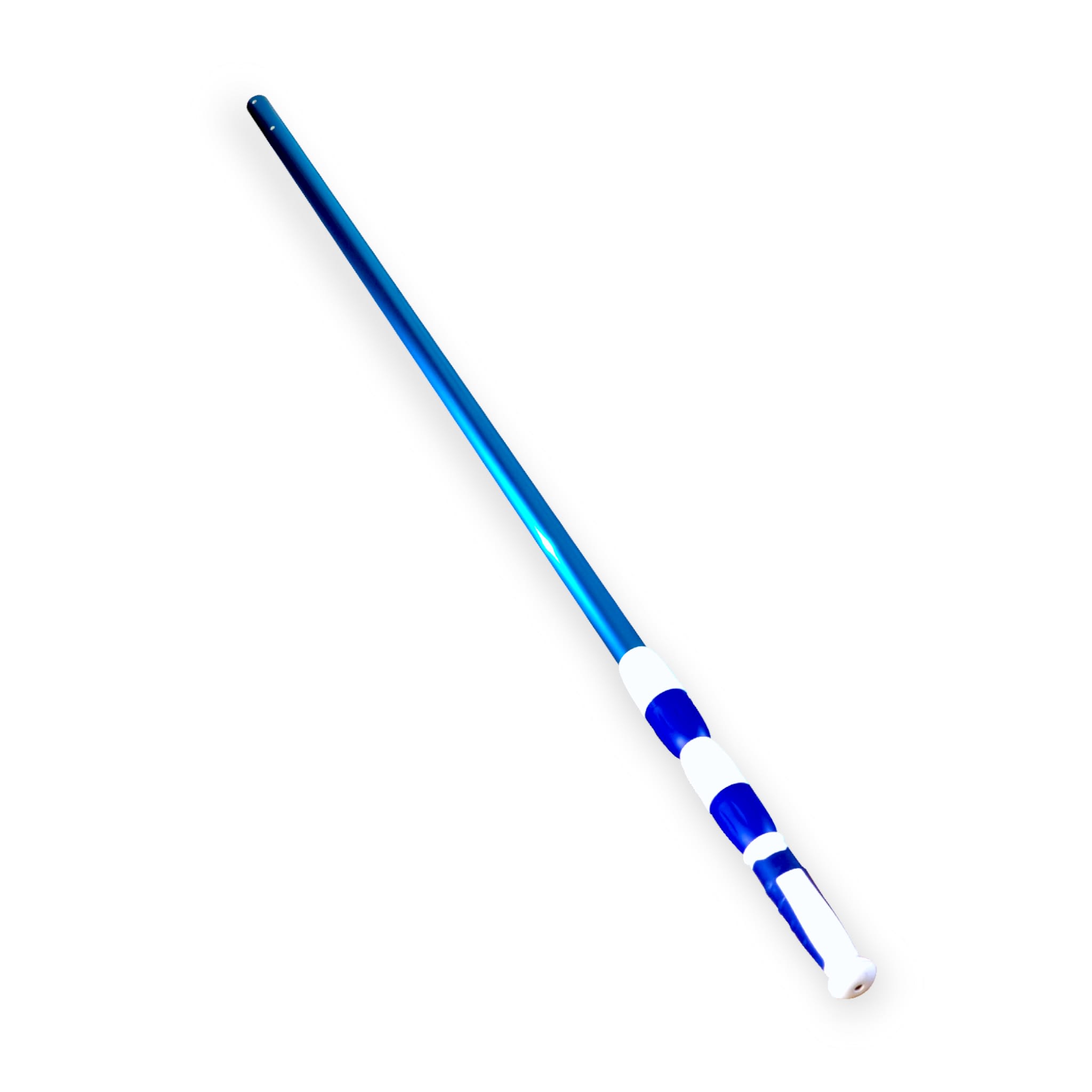 Pertiga 155 - 360cm GL1323 Reynolds | Ferrelectrica Materiales Electricos