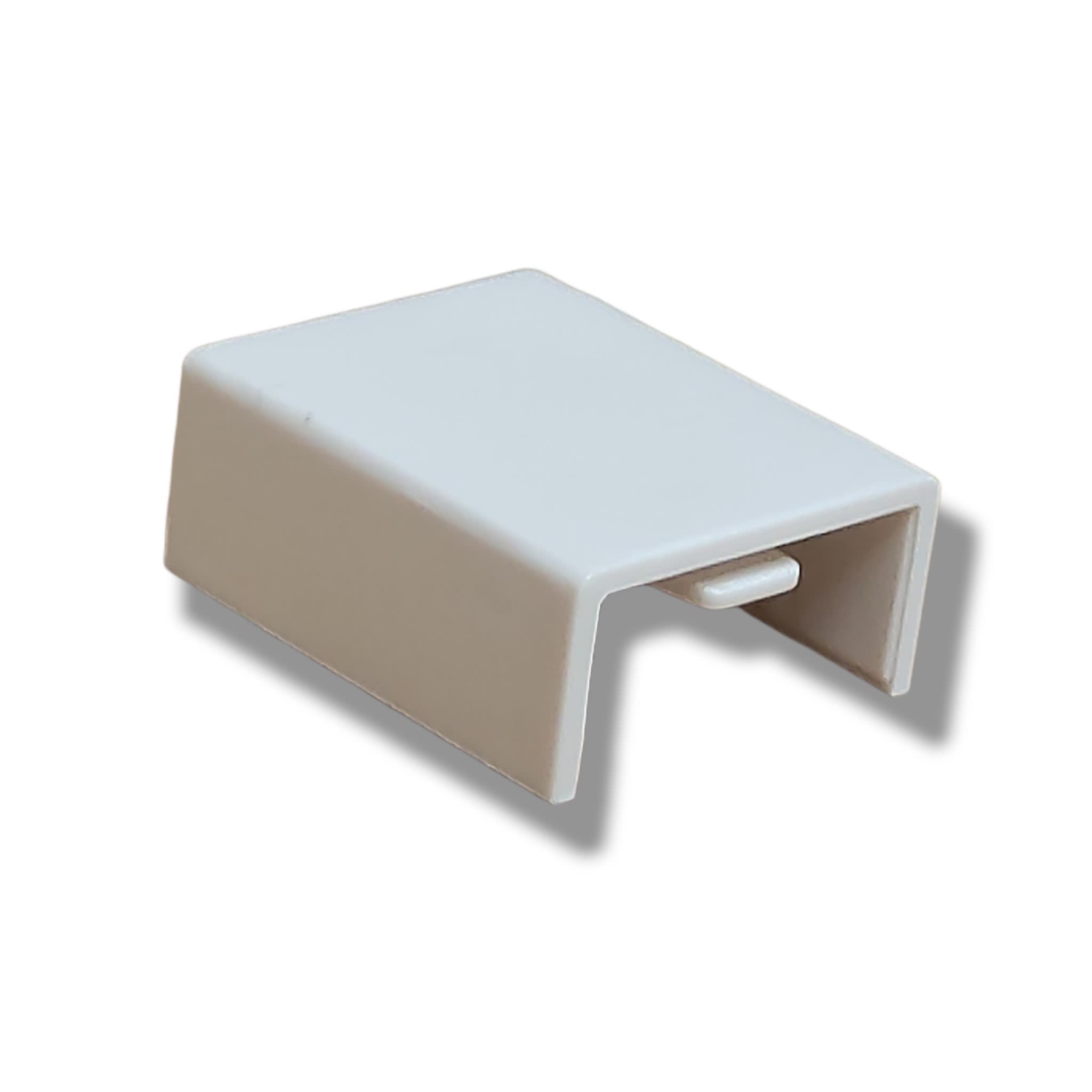 Union copla bandeja 40X16 | Ferrelectrica SPA