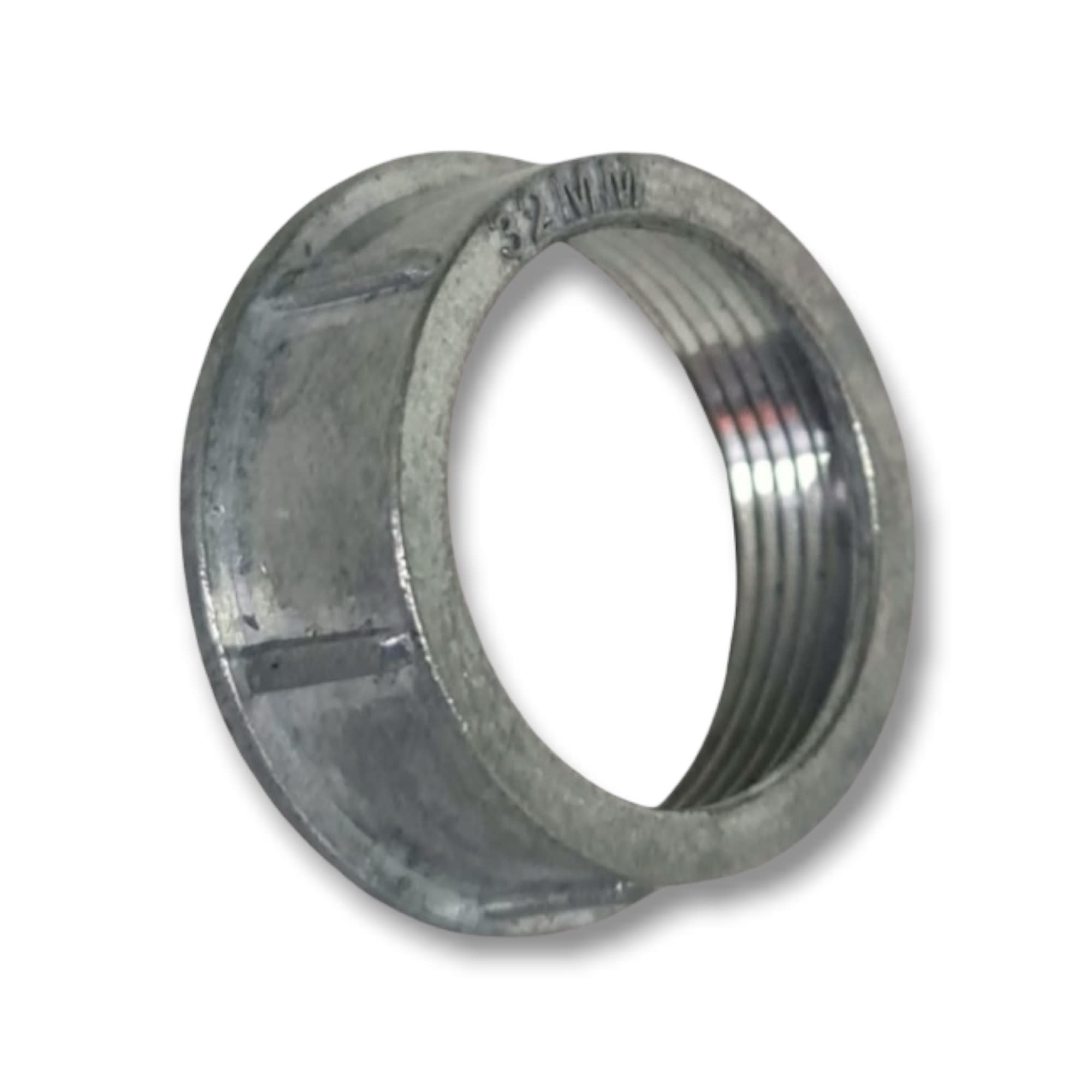 Bushing EMT 25mm | Ferrelectrica SPA