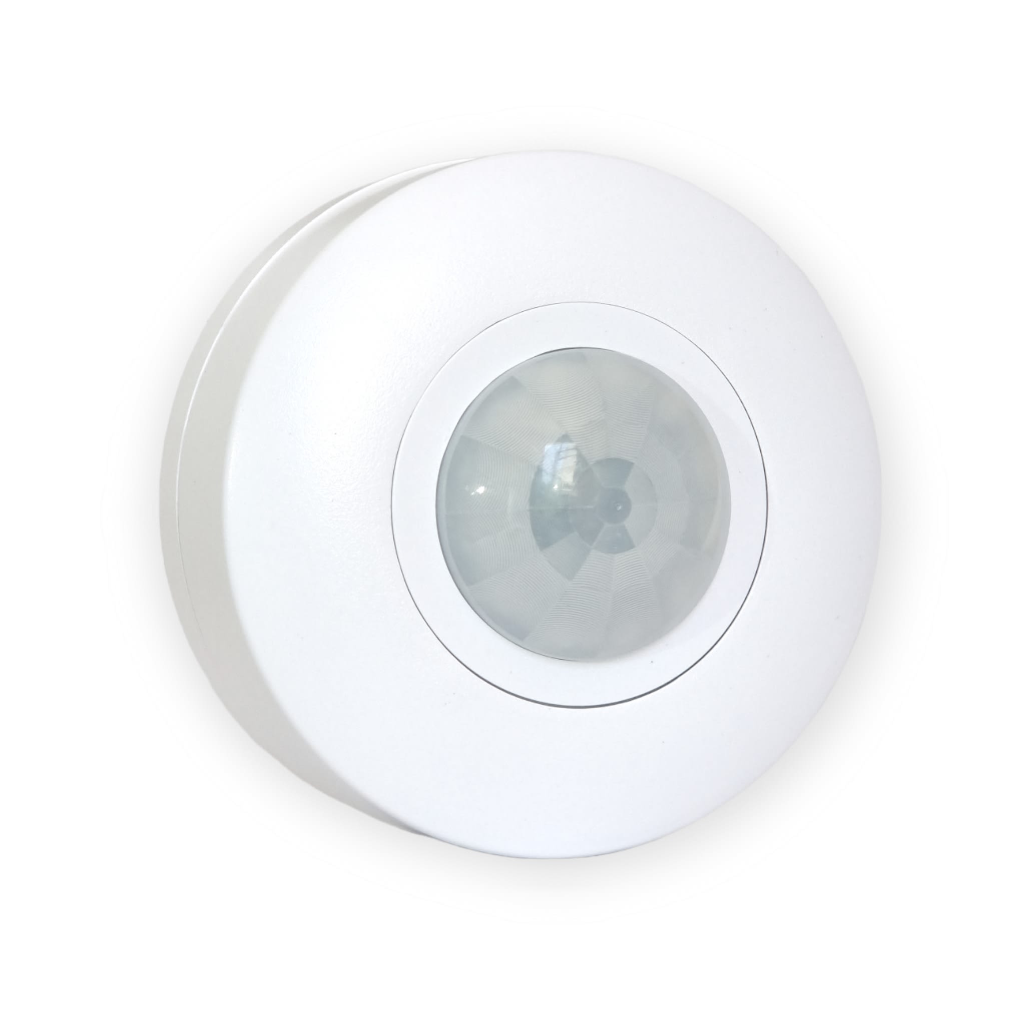 Sensor de Movimiento 360° Infrarrojo S/P Globaltronics | Ferrelectrica ...