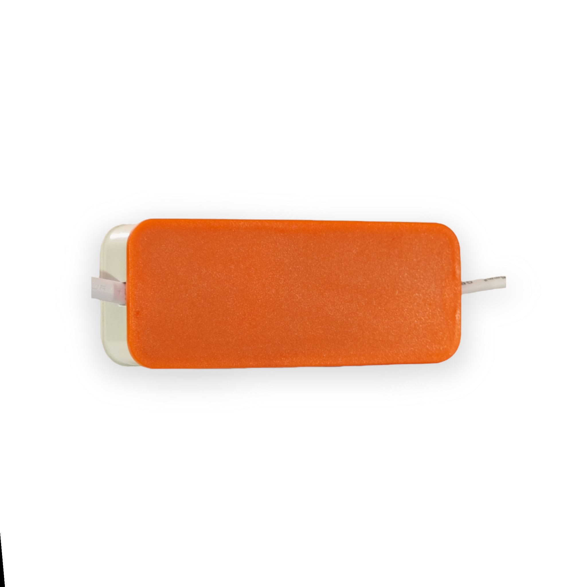 Driver 40w 220/240VAC 120/160VDC 300mA | Ferrelectrica Materiales ...