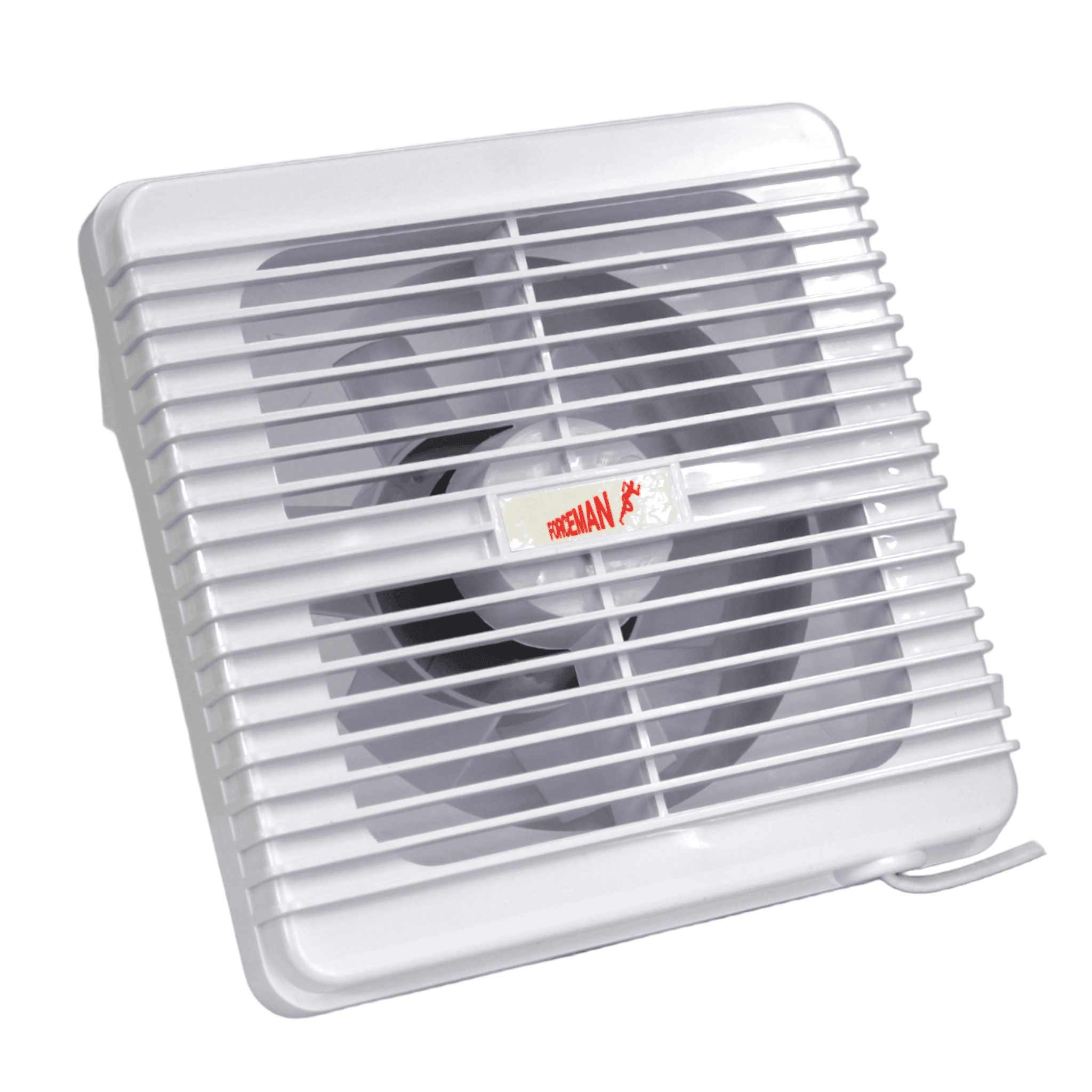 Extractor Ventilador Aire 6 Baño Cocina 15w 220v Certificado ...