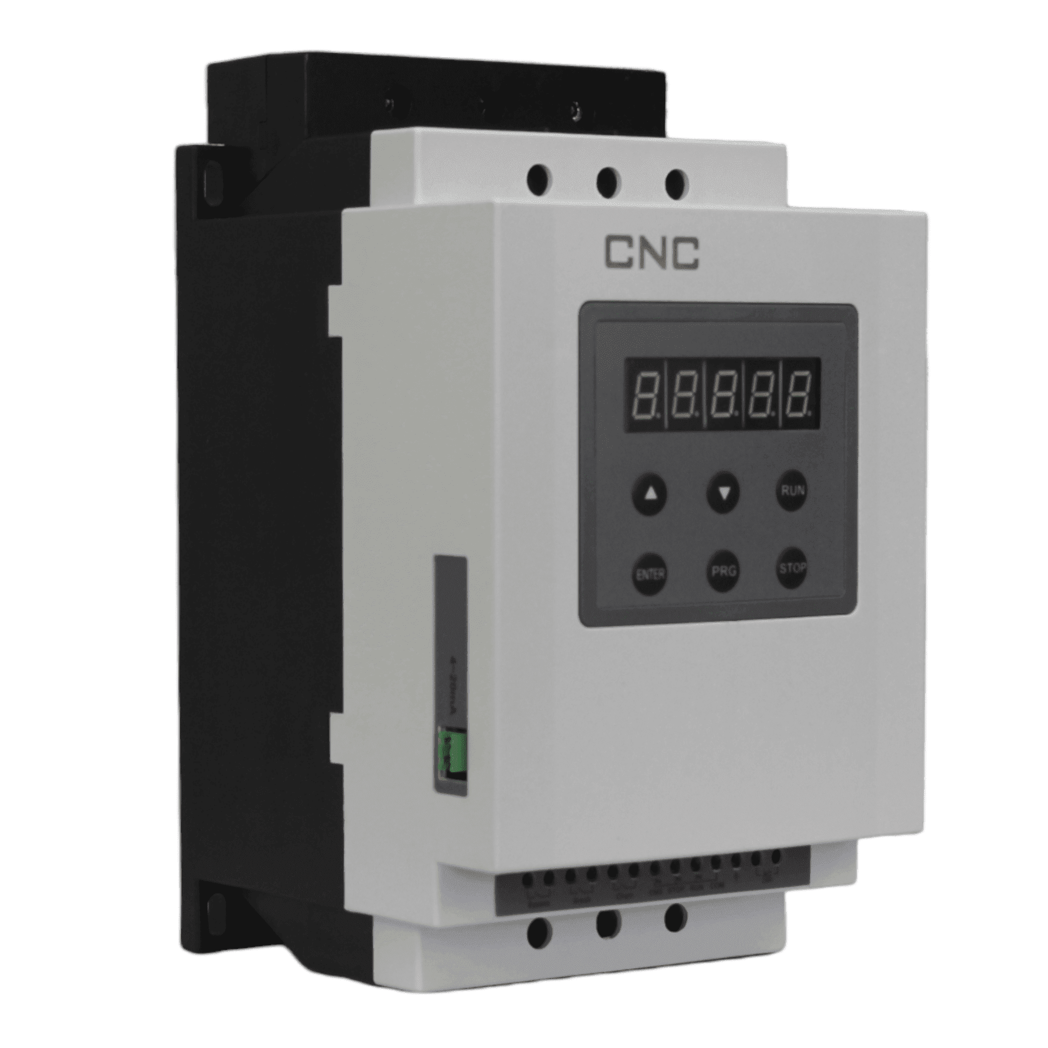 Partidor Suave 37KW 50HP 380V CNC | Ferrelectrica Materiales Electricos