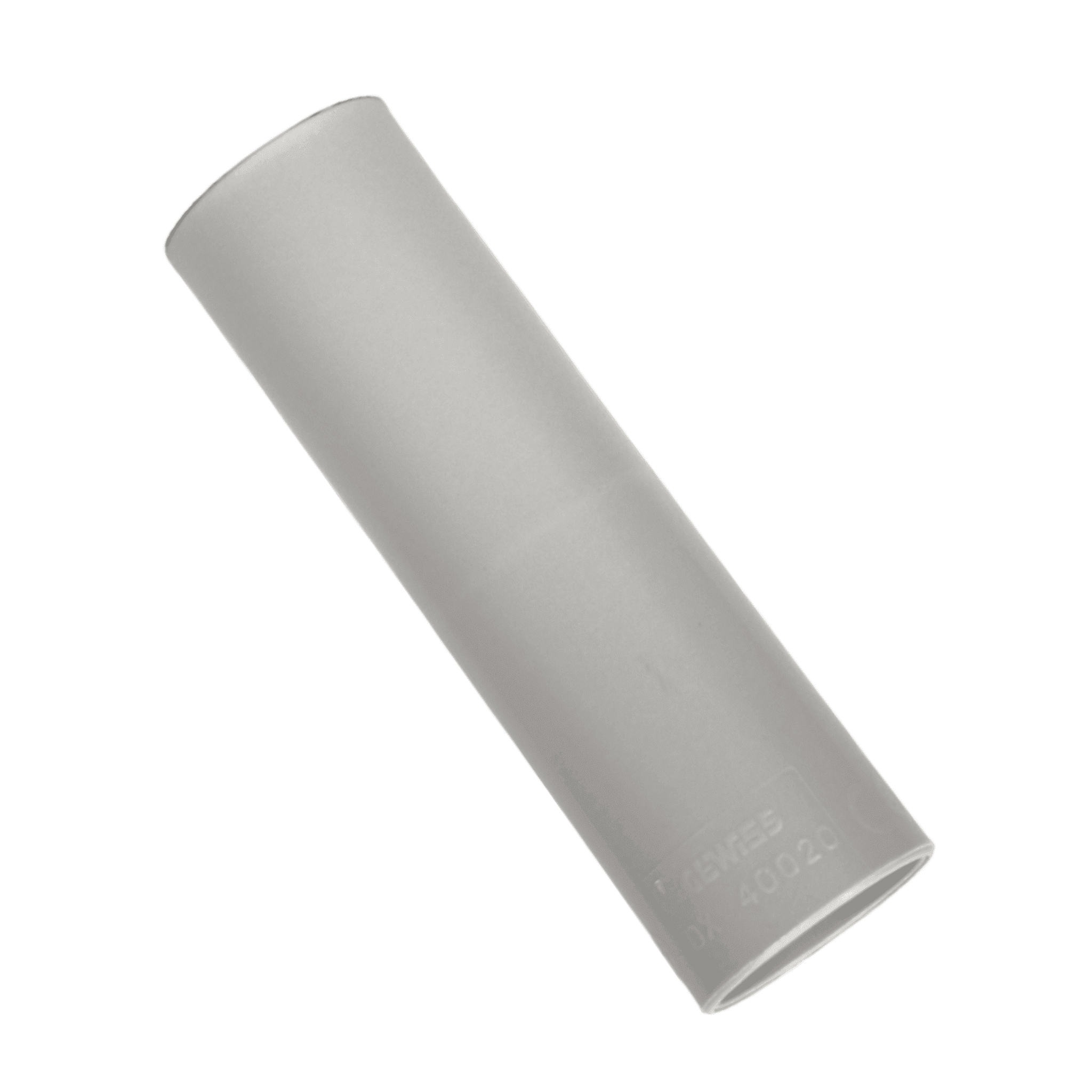 Copla Tuberia Libre de Halogeno 20MM IP40 | Ferrelectrica SPA