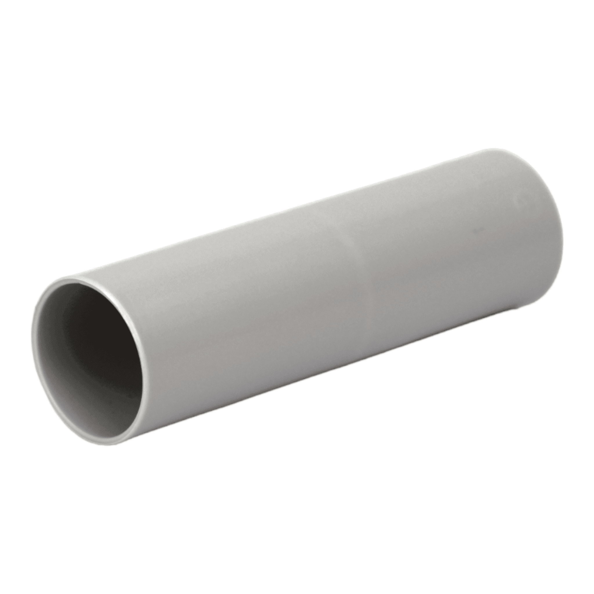 Copla Tuberia Libre de Halogeno 20MM IP40 | Ferrelectrica Materiales ...