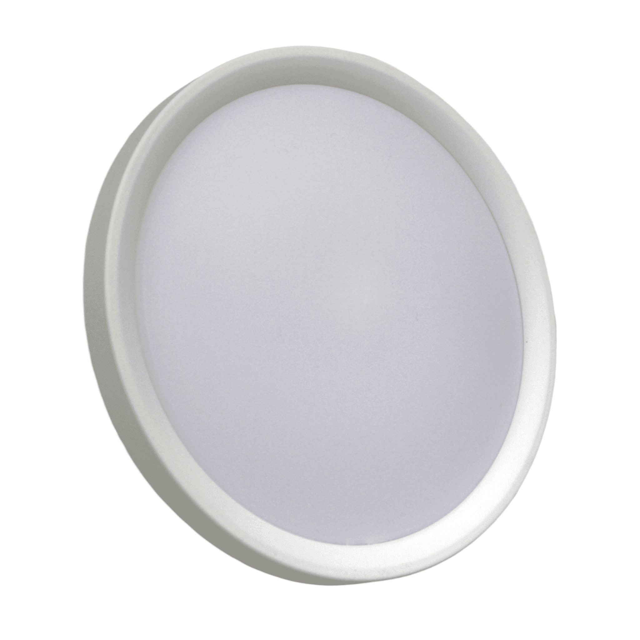 Panel Led Hermetico 18W 6500K IP54 1080LM STANFORD | Ferrelectrica ...