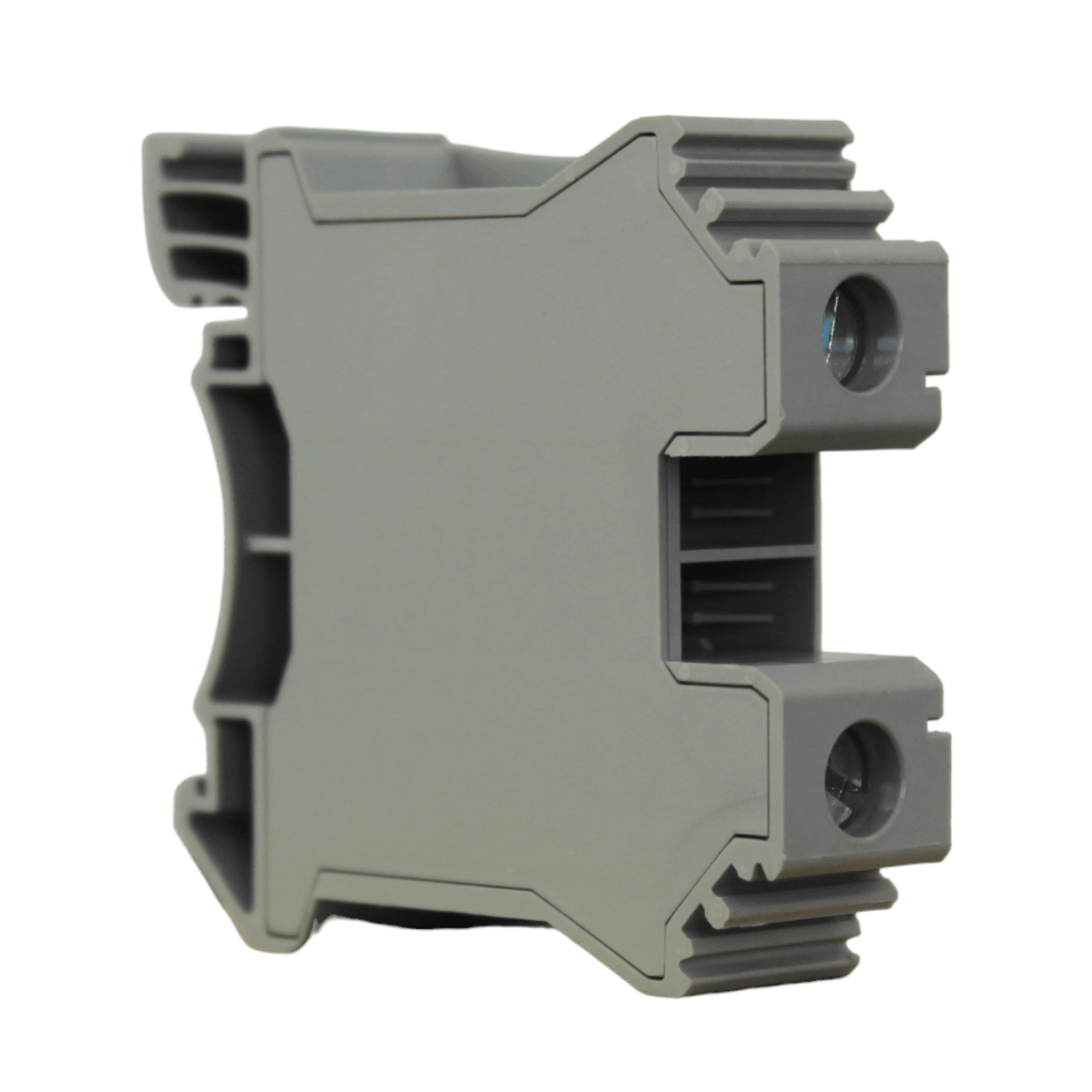 Borne De Conexion 35mm 150A 1000V DEGSON | Ferrelectrica Materiales ...