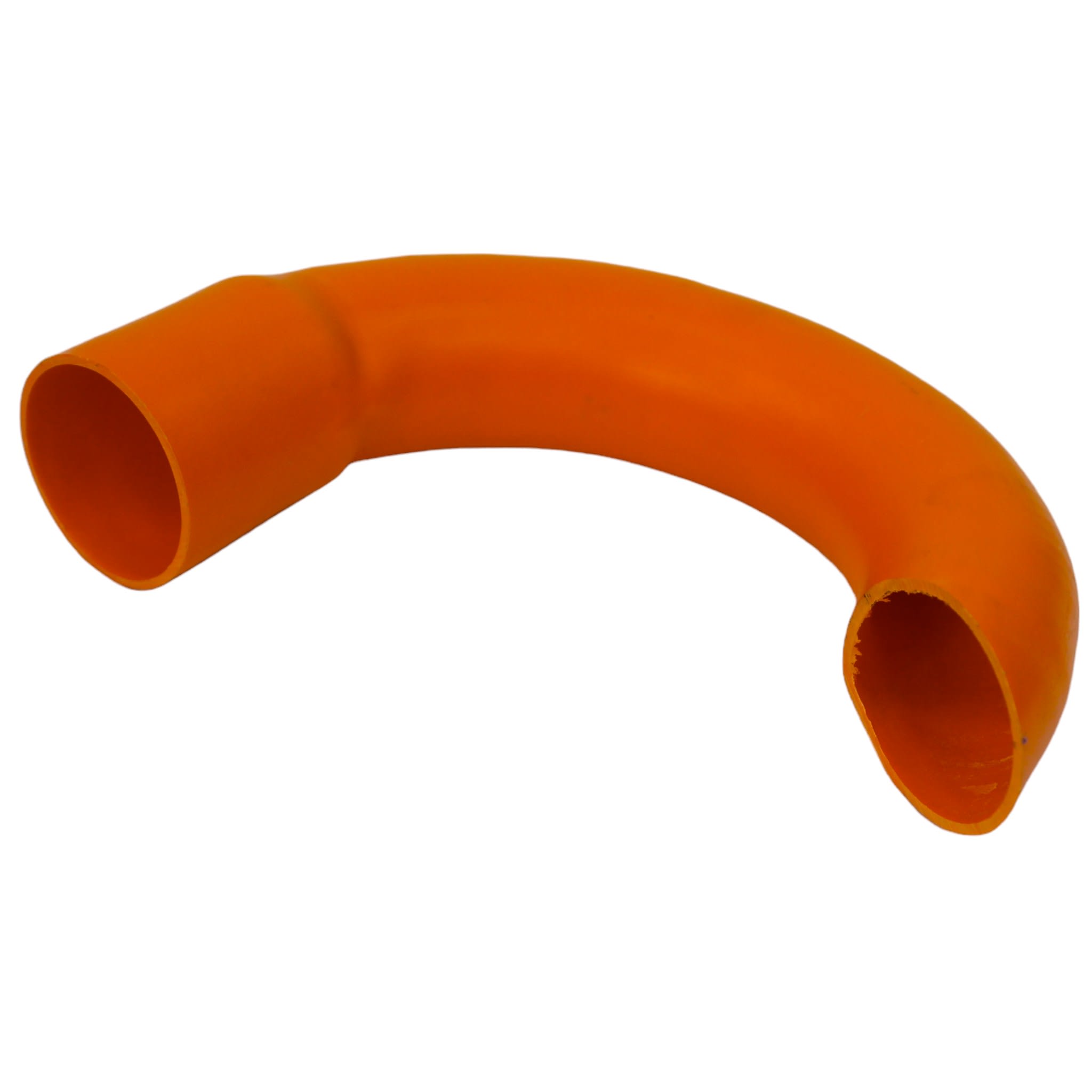Condulet Conduit Pvc 110mm | Ferrelectrica Materiales Electricos
