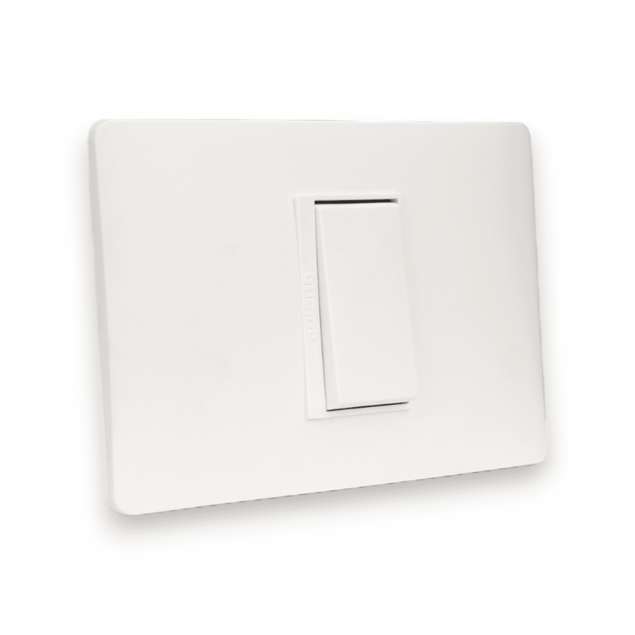 Interruptor Simple 9/12 10a Luzica Bticino RefPu1100 | Ferrelectrica ...