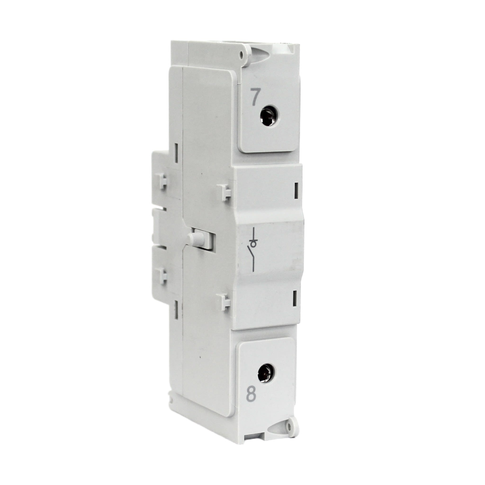 4to Polo Para Seccionador 100A 125A (NF2-125PSR) Chint | Ferrelectrica ...