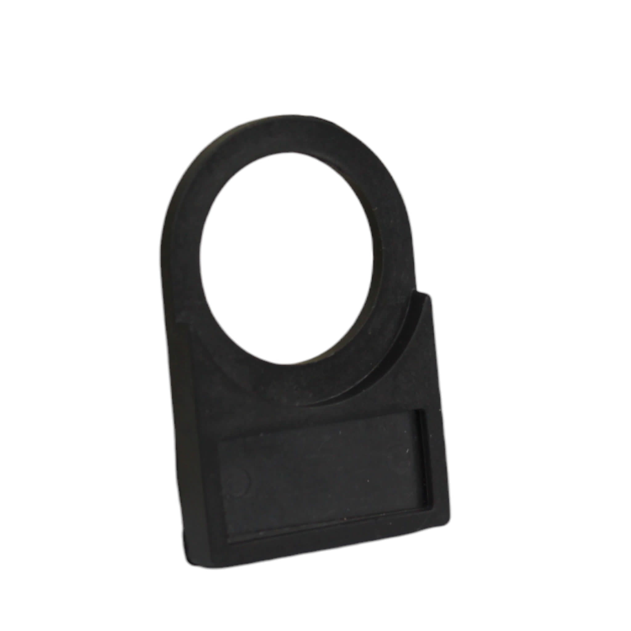 Porta Etiqueta 45mm Para 22mm | Ferrelectrica Materiales Electricos