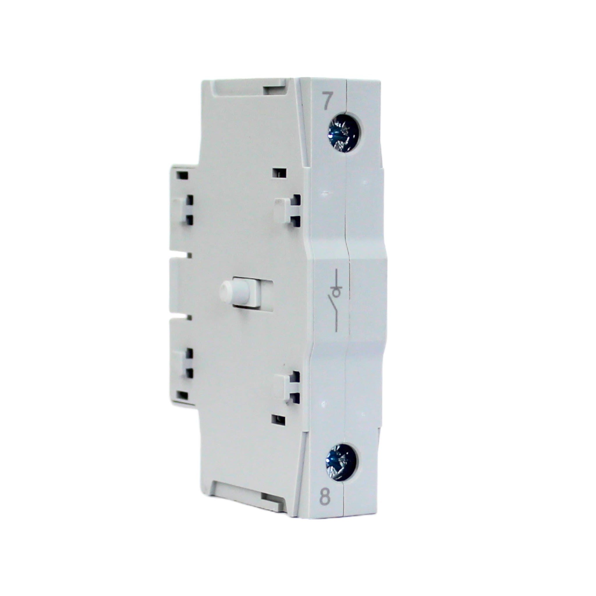 4to Polo Para Seccionador 63A 80A (Nf2-80PSR) Chint | Ferrelectrica ...