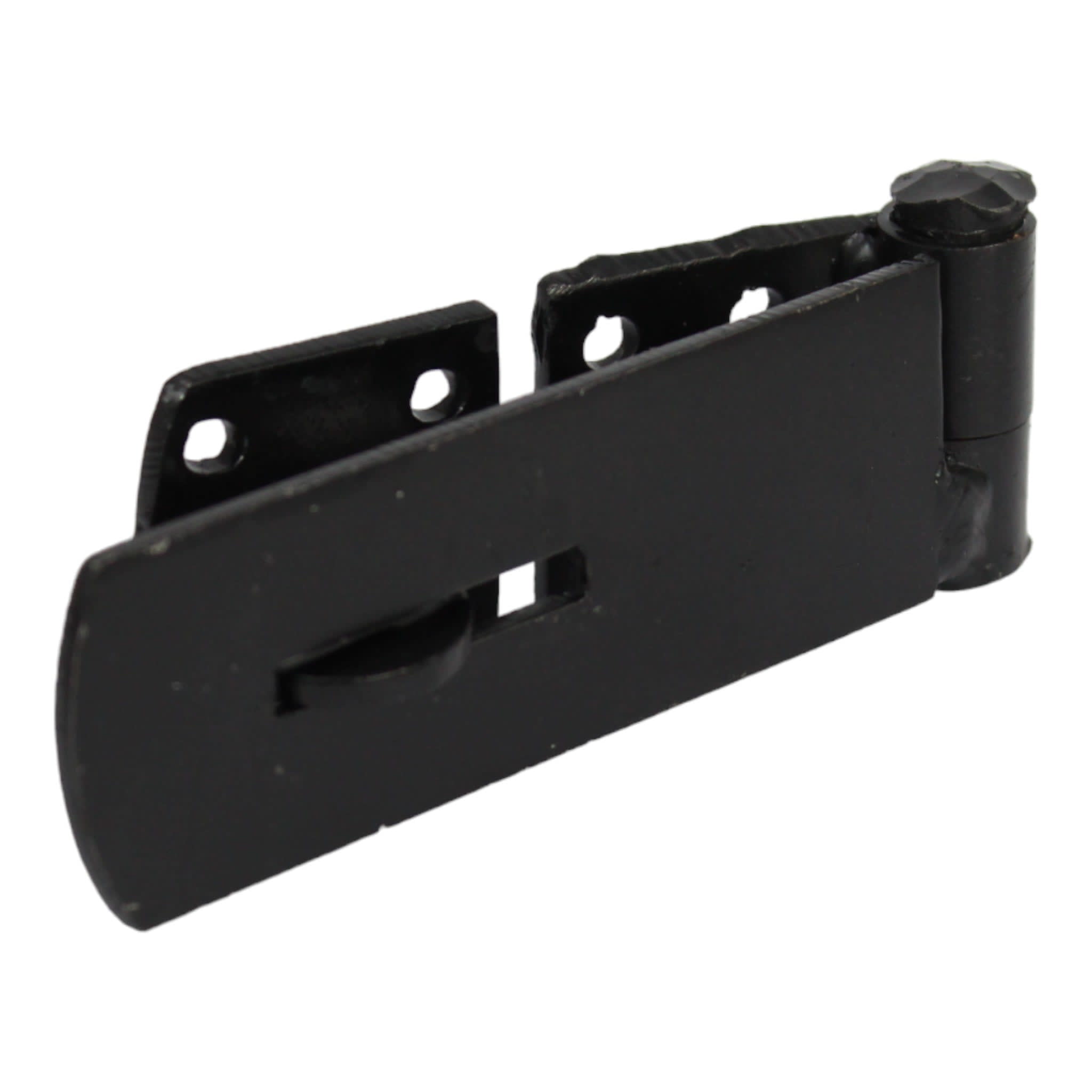 Portacandado Metalico 6 Pulgadas | Ferrelectrica Materiales Electricos