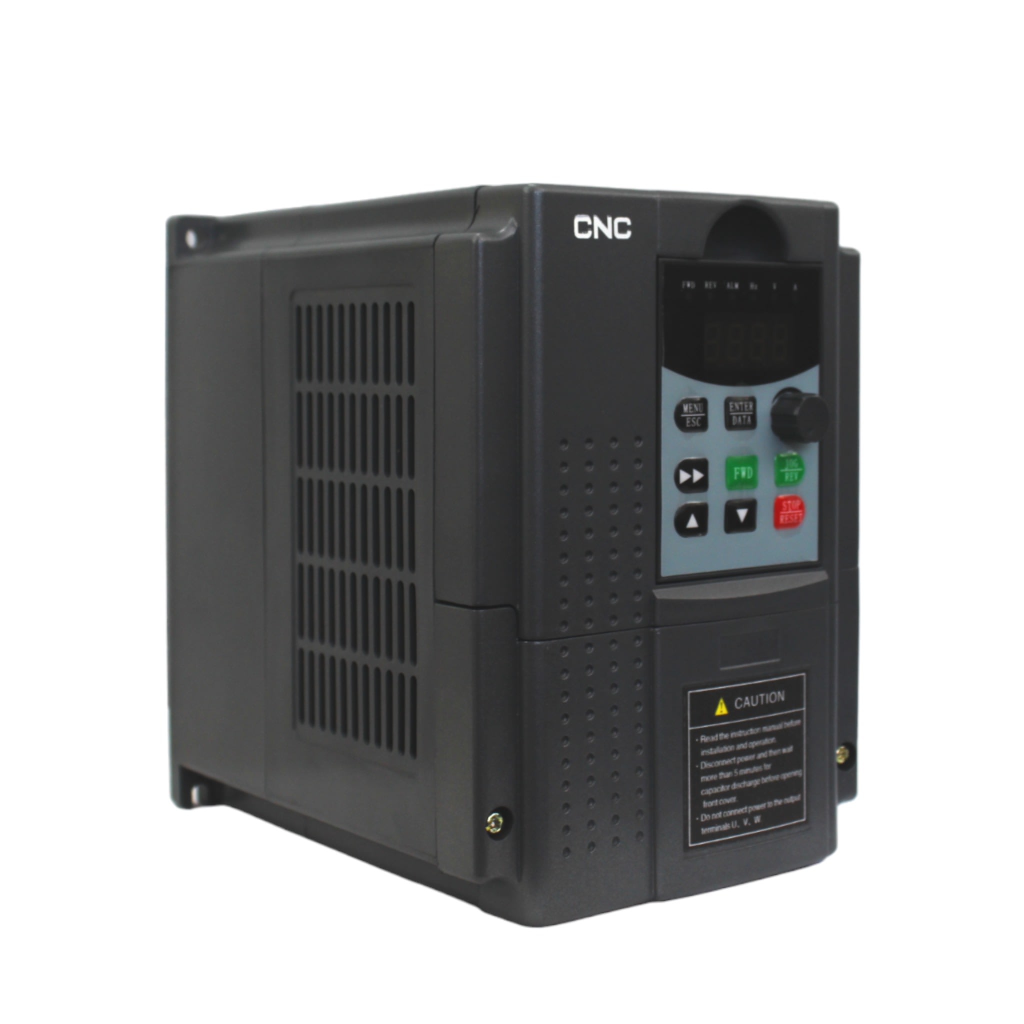 Variador de frecuencia 380V 4KW (5.4HP) YCB1-4T0040G CNC ...