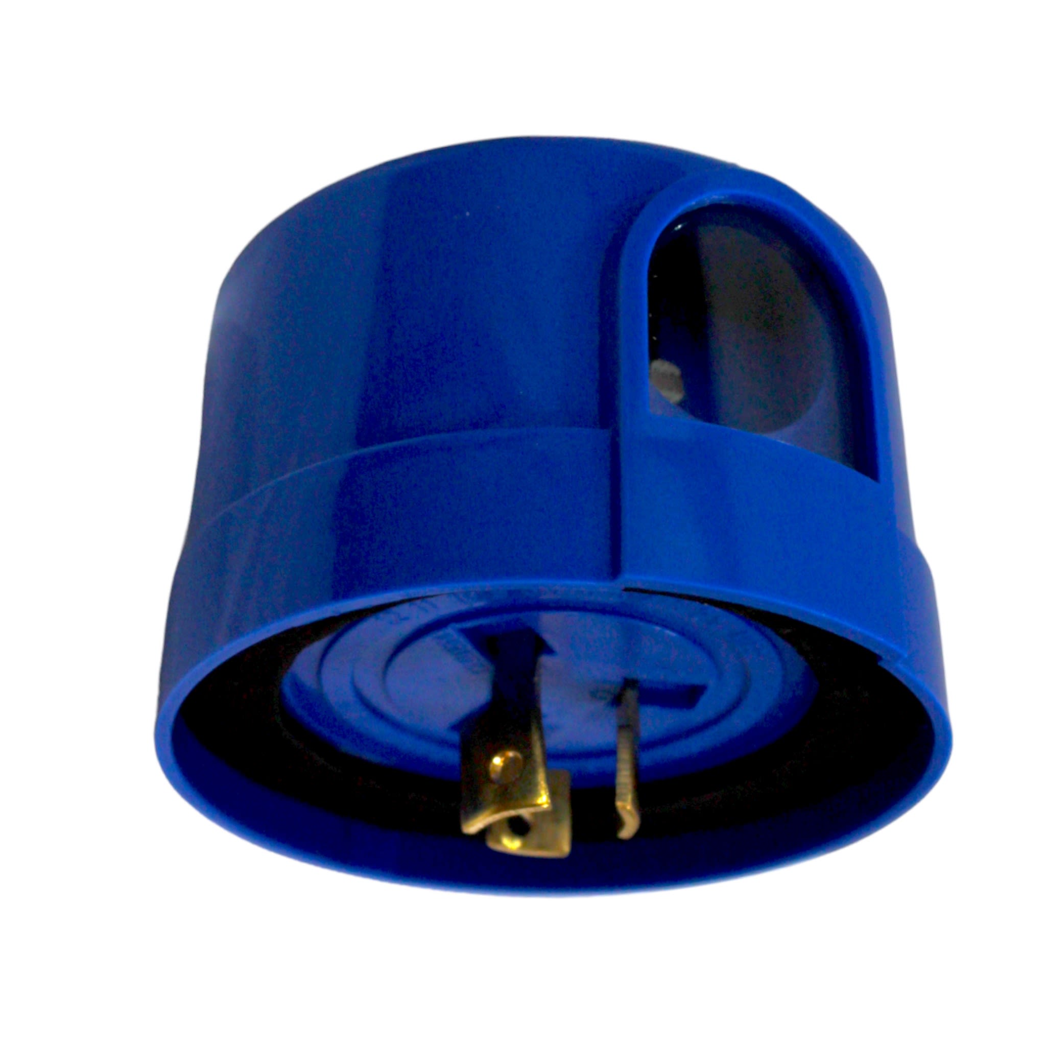 Fotocelda 10A 220/240VAC C/disipador Stanford | Ferrelectrica SPA