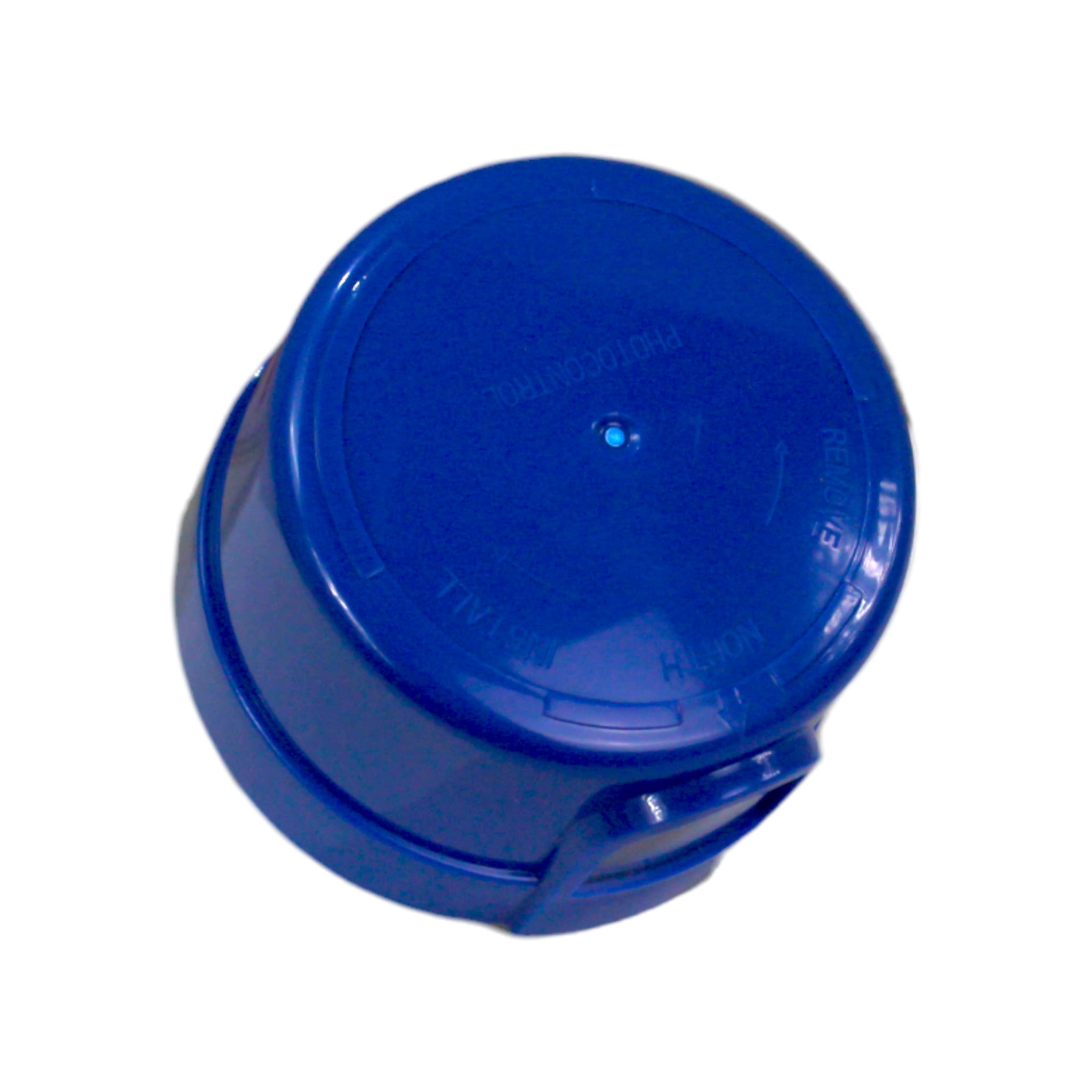 Fotocelda 10A 220/240VAC C/disipador Stanford | Ferrelectrica ...