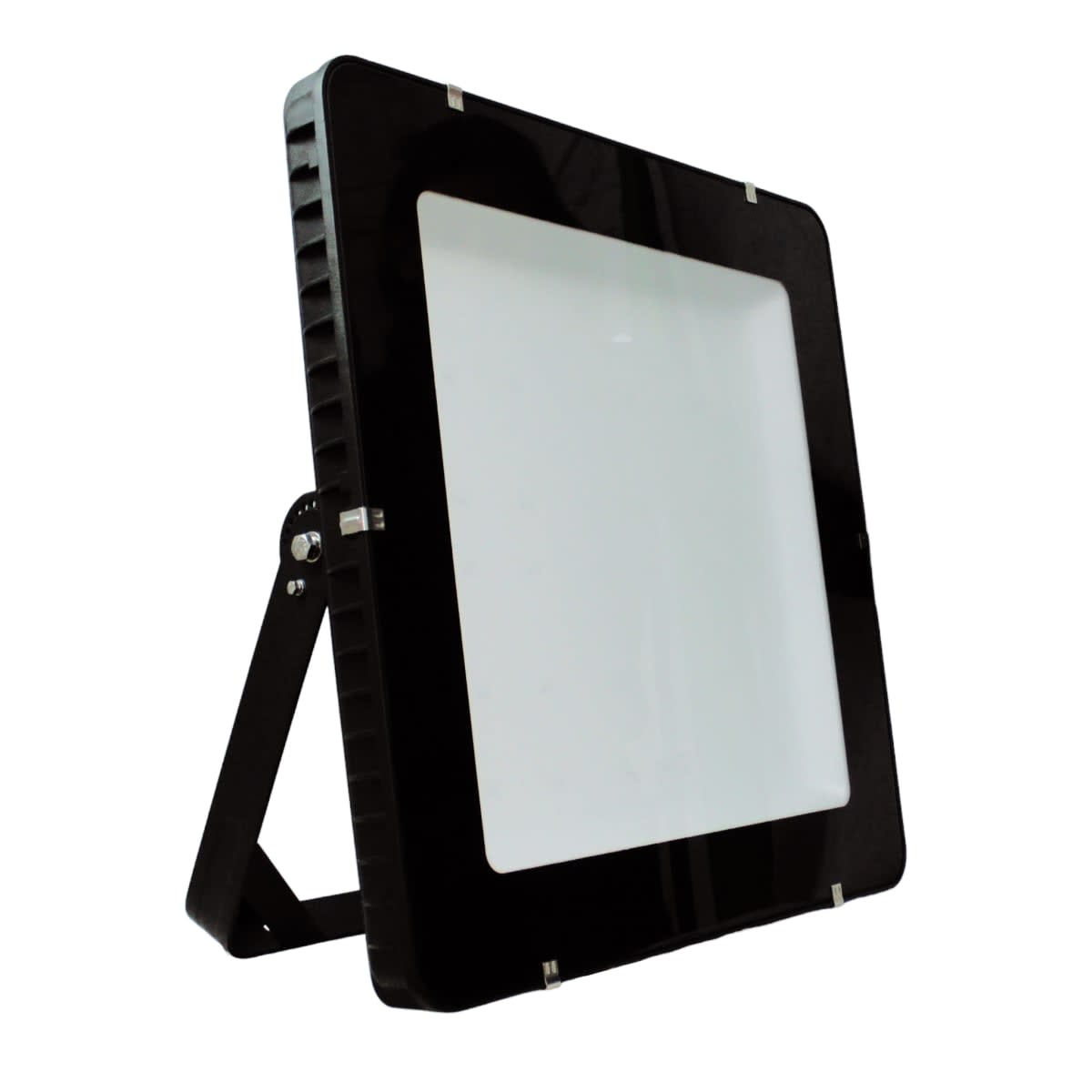 Proyector Led 1000w 5500k Telco Flat Pro MEGABRIGHT | Ferrelectrica ...